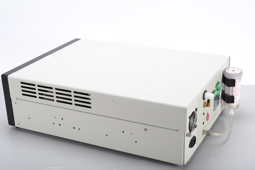 Teledyne Instruments API 400E Photometric O3 Analyzer 042000000 W/ Opt ...