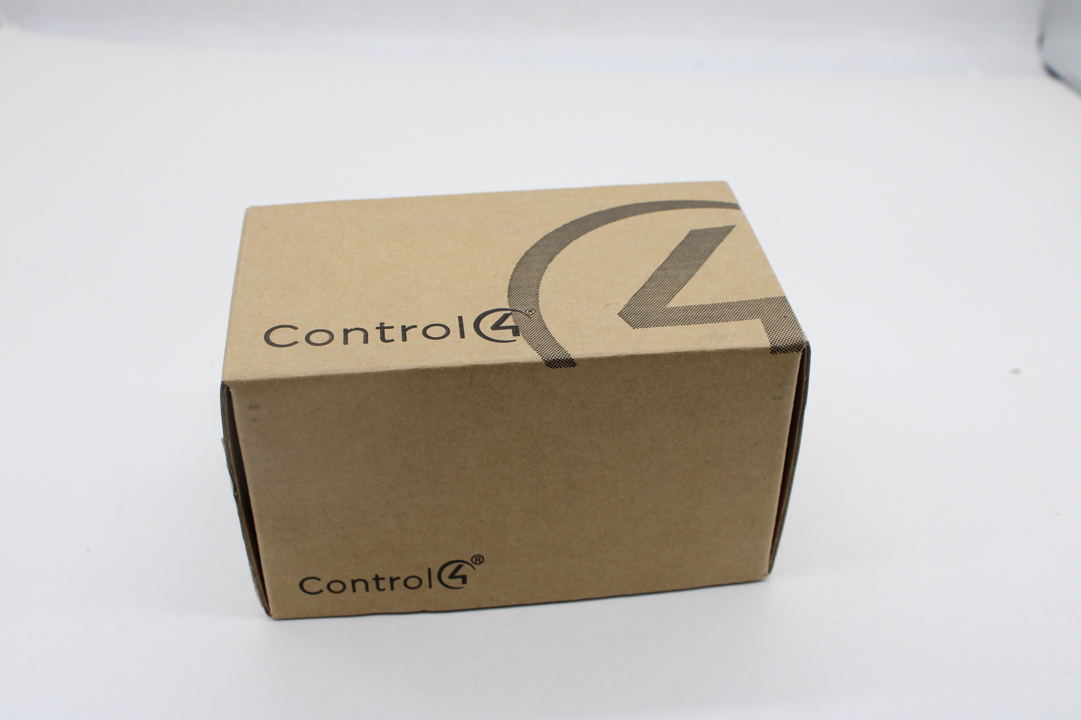 Control4 C4-FPD120-C-WH Dimmer Forward Phase, 120V Contemporary White ...