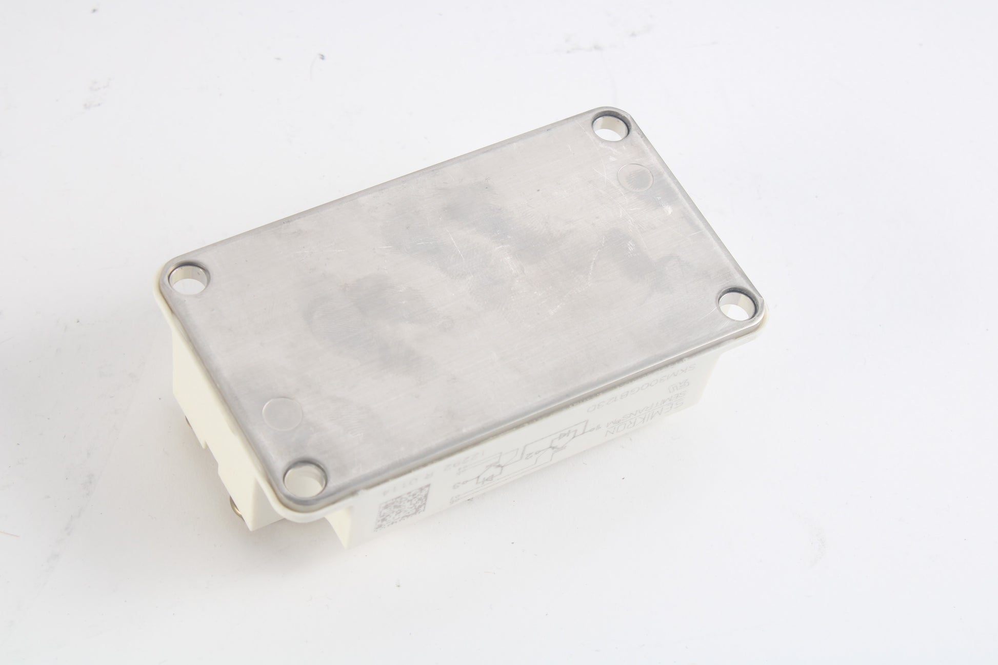 Semikron SKM300GB123D Power Module – NTC Tech