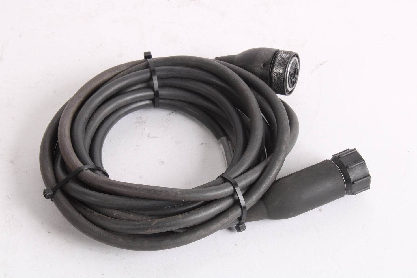 Atlas Copco 4220 3319 05 PF4002 Tool Cable 5M SL – NTC Tech