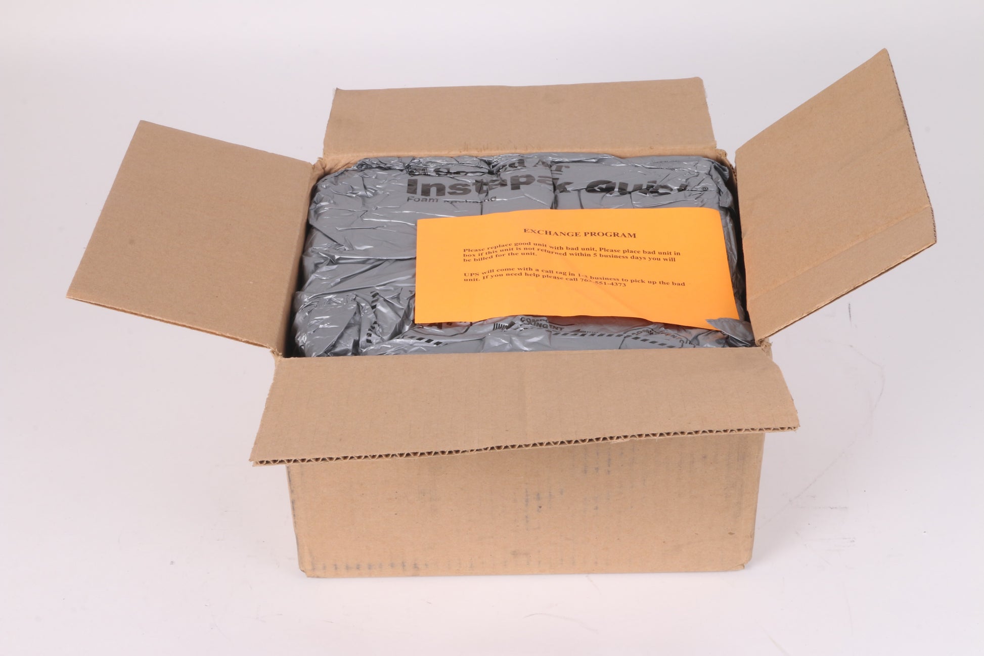 RDM EC7011f Dual Sided Check Scanner – NTC Tech