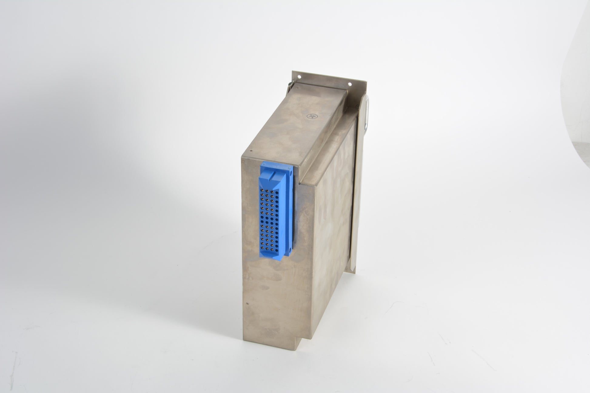 Juniper ES2-DCPDU-FRU E320 & E120 DC Power Supply – NTC Tech