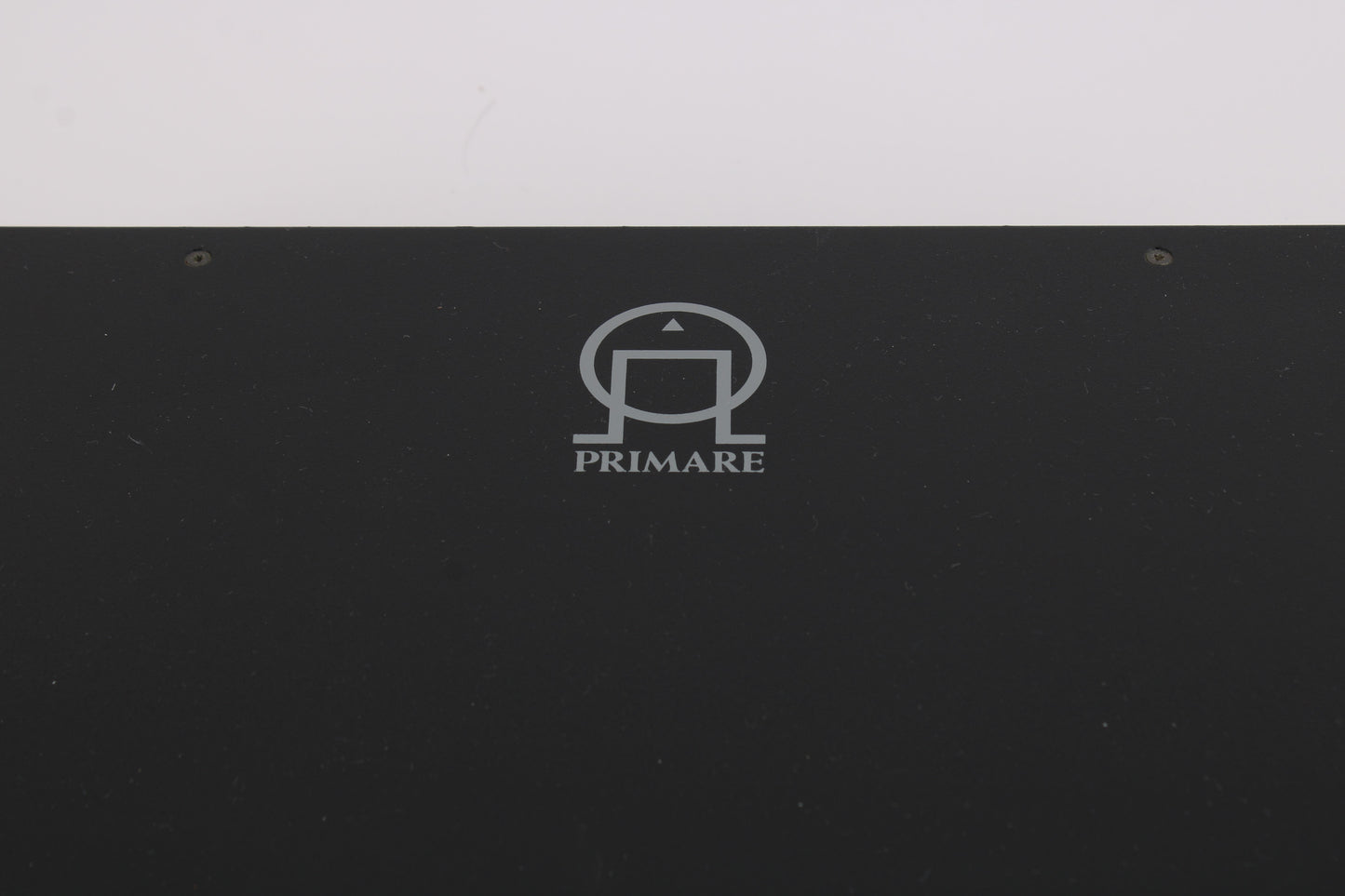 Primare T21 Stereo FM Tuner – NTC Tech