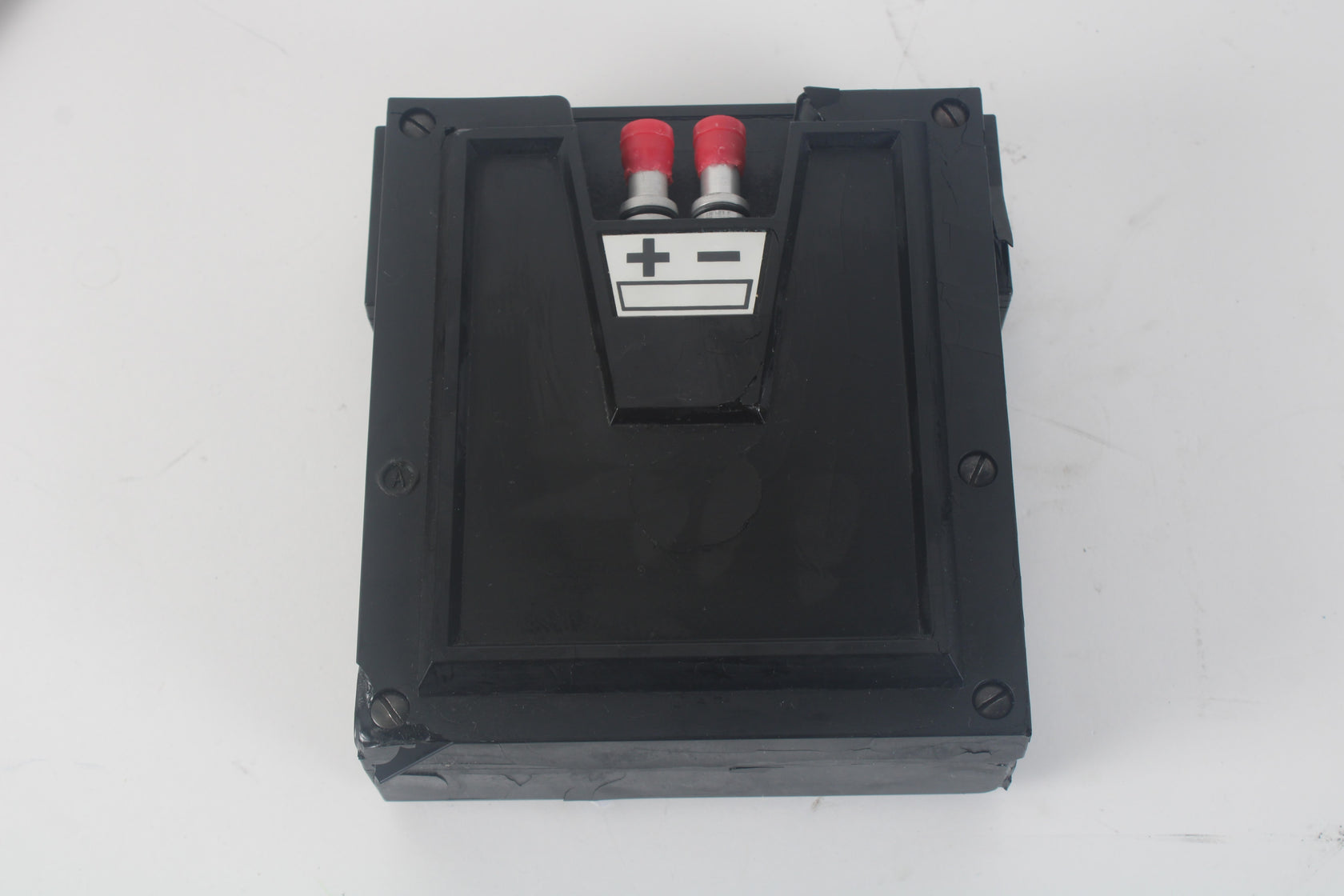 Alnor Velometer Air Velocity Monitor Meter Kit – NTC Tech