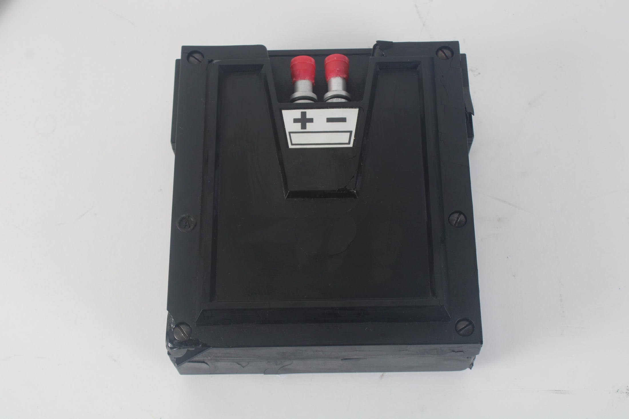 Alnor Velometer Air Velocity Monitor Meter Kit – NTC Tech