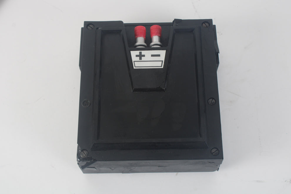 Alnor Velometer Air Velocity Monitor Meter Kit – NTC Tech