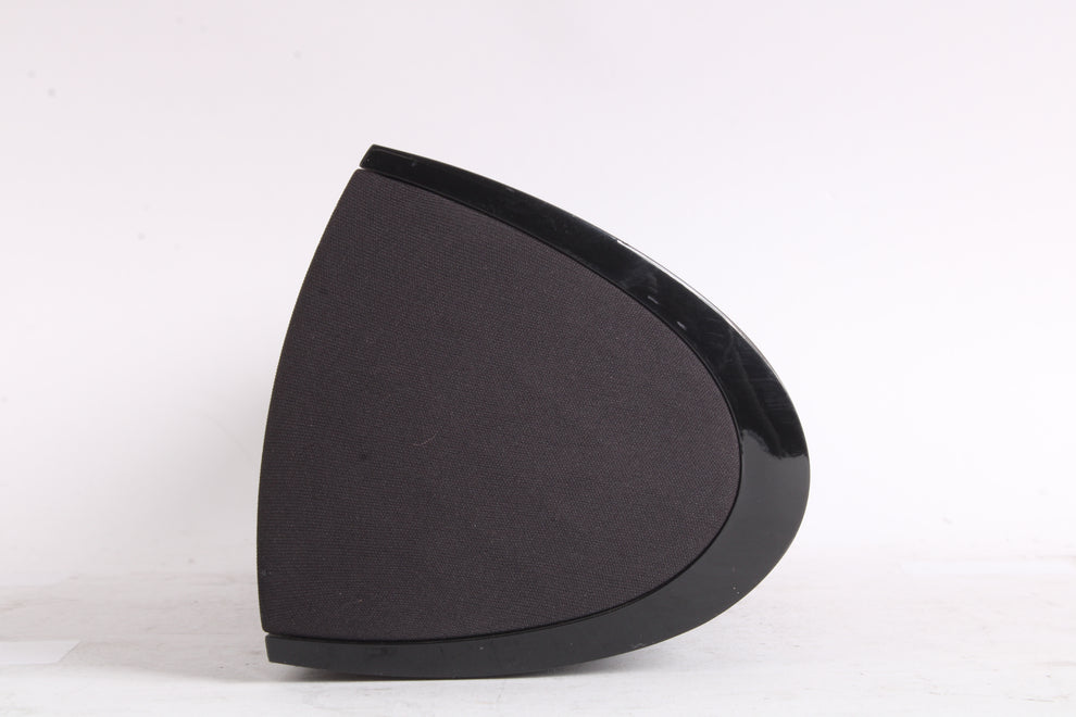 Definitive ProCinema ProCenter 1000 Center Channel Speaker – NTC Tech