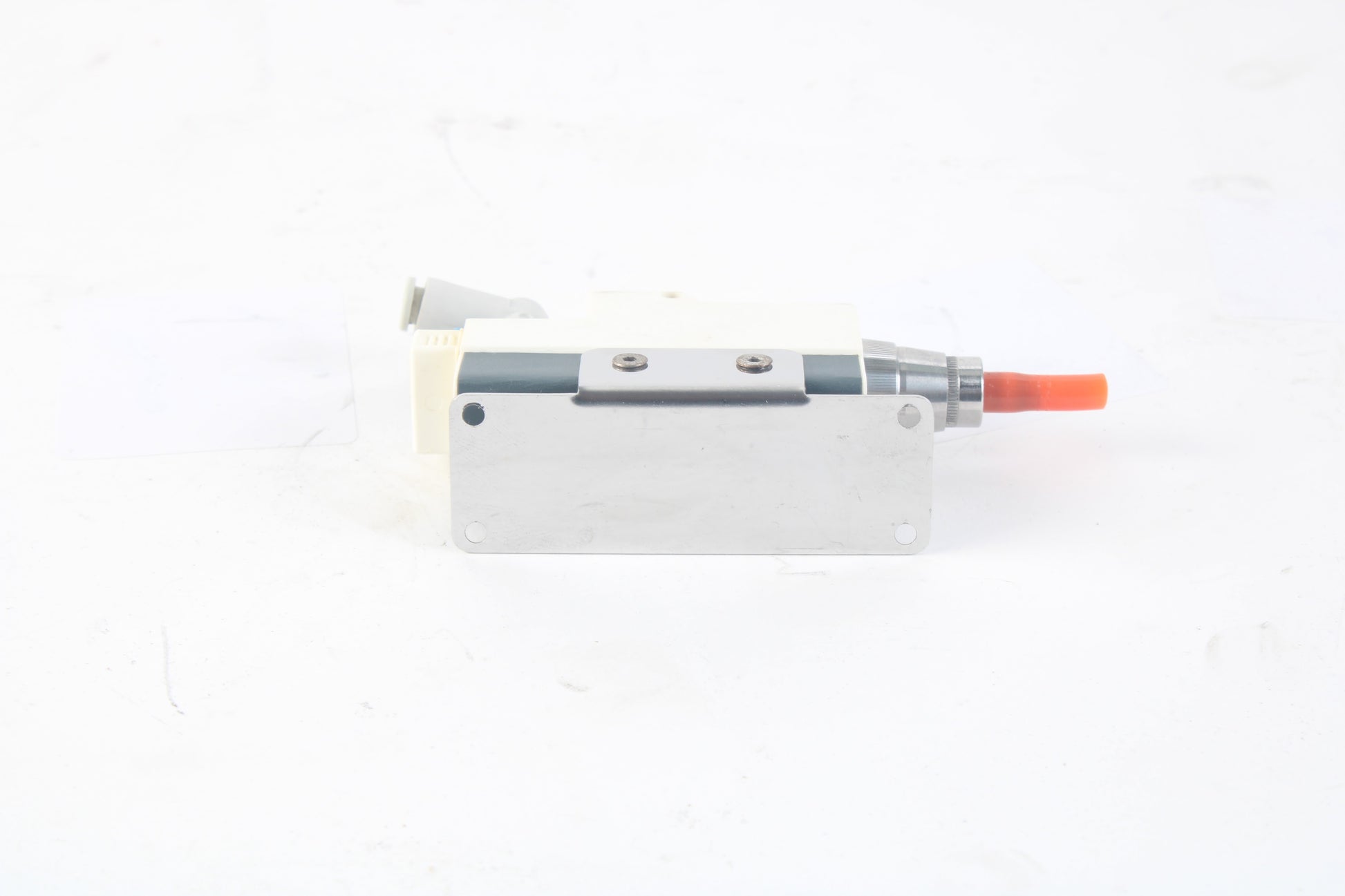 Keso KZ-10C Ionizing Air Nozzle Static Eliminator – NTC Tech