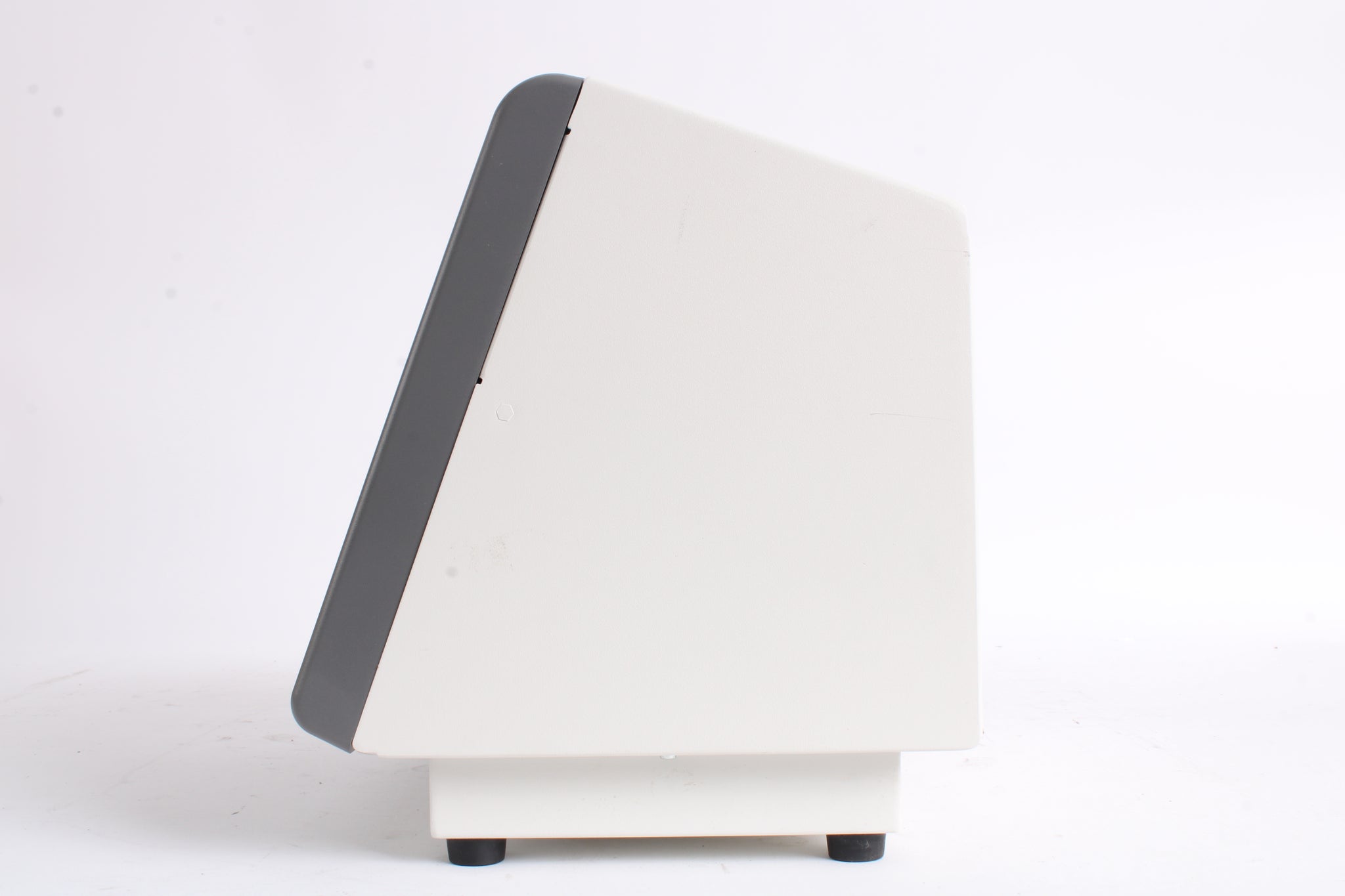 Avery Dennison Monarch FreshMarx 9417+ Printer Solution M09417P02 W/ P ...