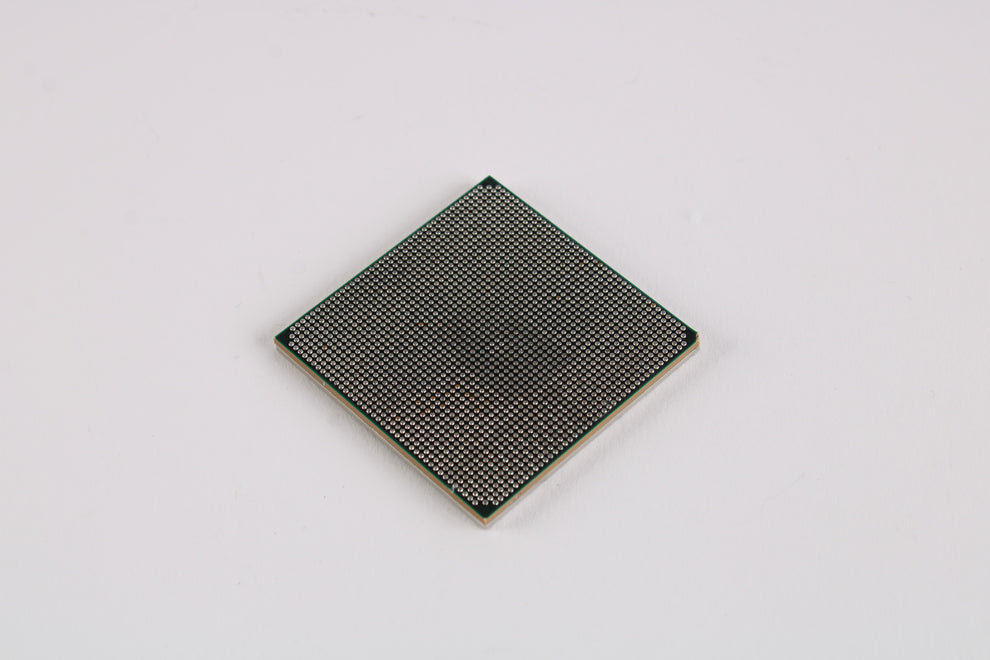 Xilinx Virtex-7 XC7V2000T FPGA Module – NTC Tech