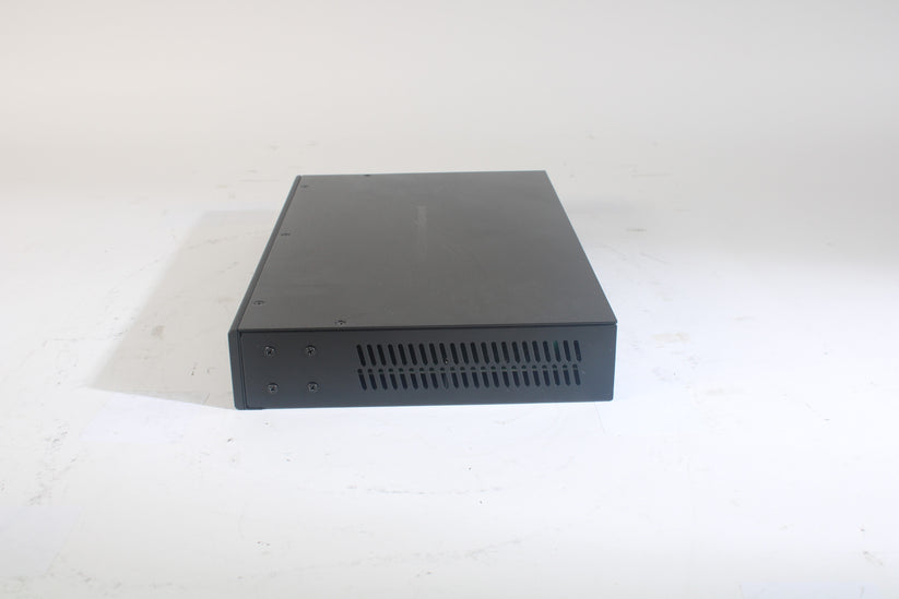 Pakedge Device NK-1 Wireless Network Access Point Controller – NTC Tech