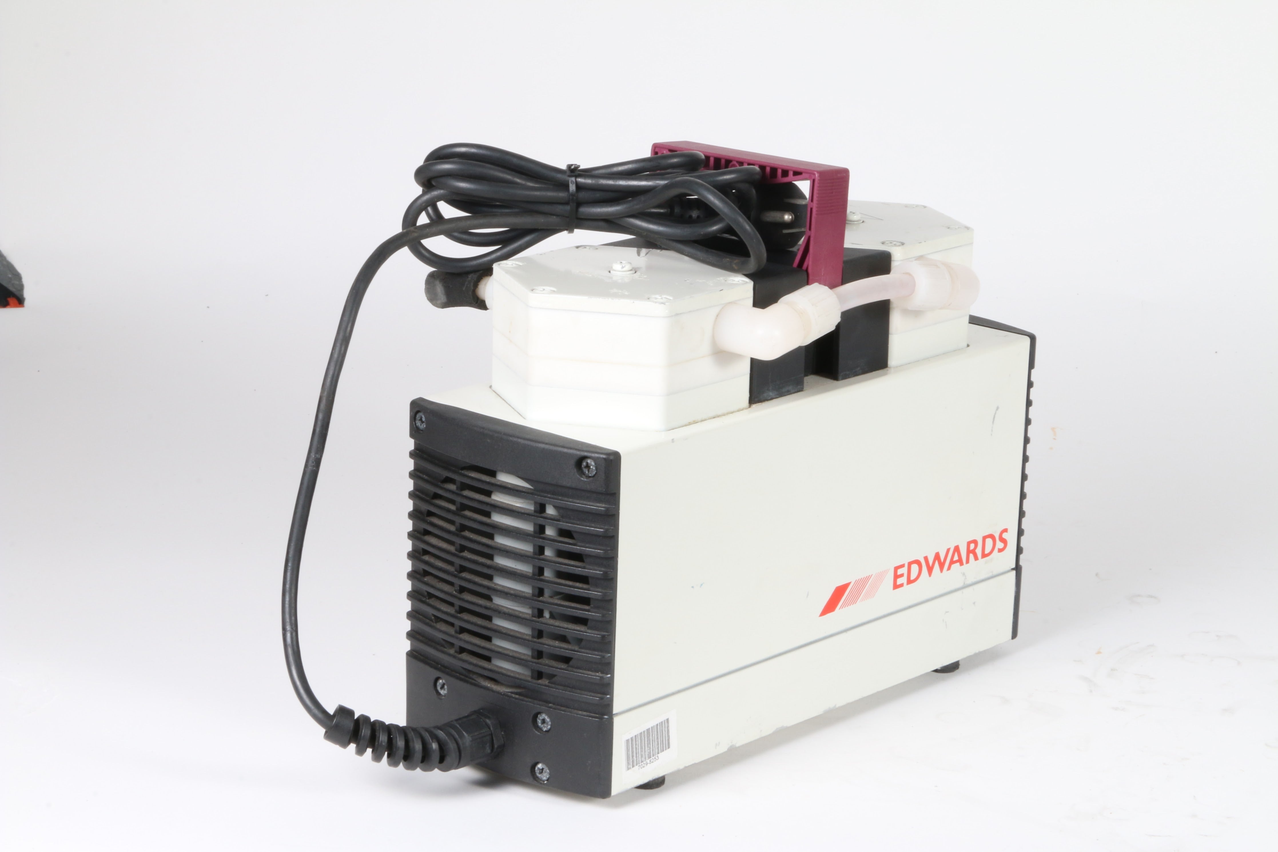 Boc Edwards PM13195-820.3 Vacuum Pump – NTC Tech