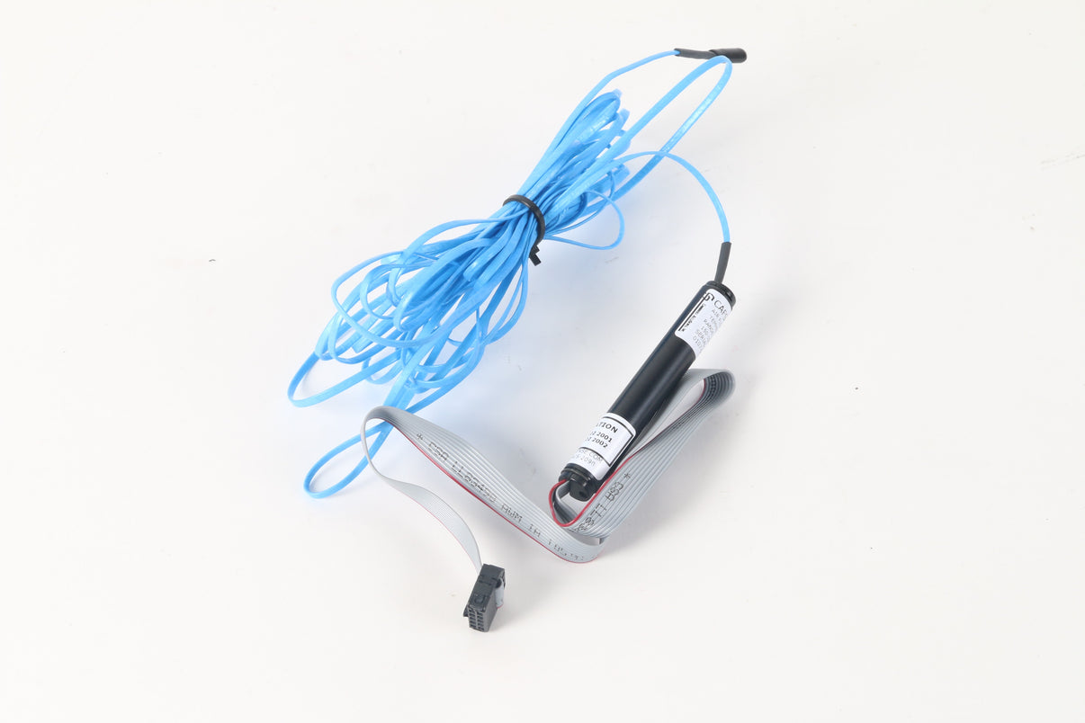 Cambridge AccuSense CAFS-220-S5M Sensor – NTC Tech