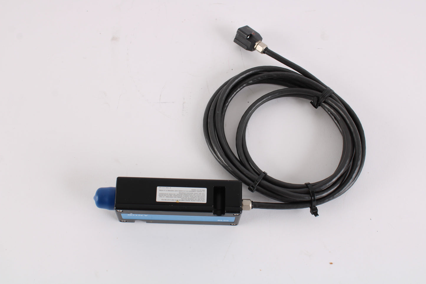 Sony BL55 Hologram Linear Laser Scale – NTC Tech