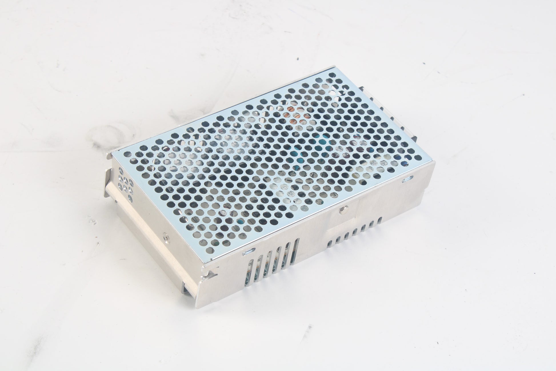 TDK-Lambda SWS50-12 Power Switching Supply – NTC Tech