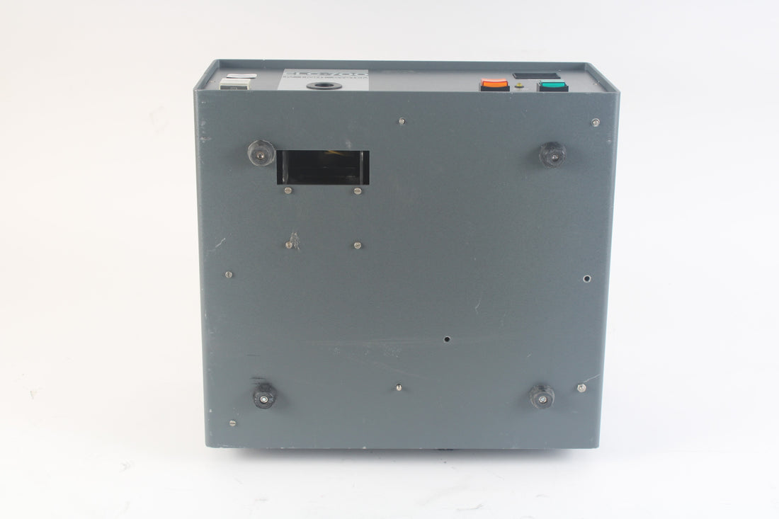 Electro Lite ELC-700 UV Light System Equipment Systems – NTC Tech