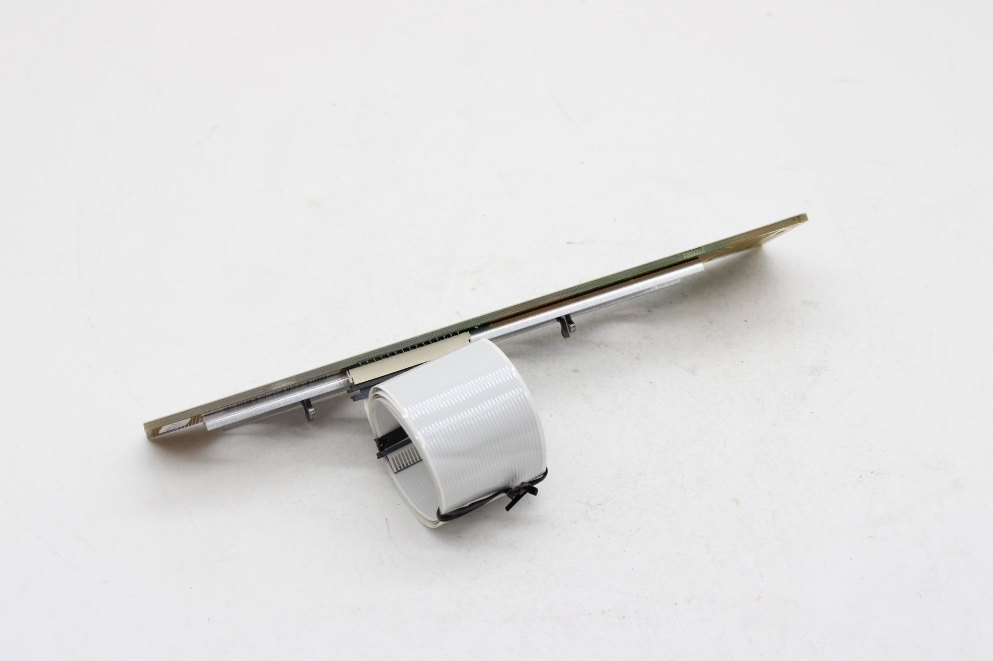 Agilent 54826-66447 54826-26447 Autoprobe Interface Panel Board for DS ...