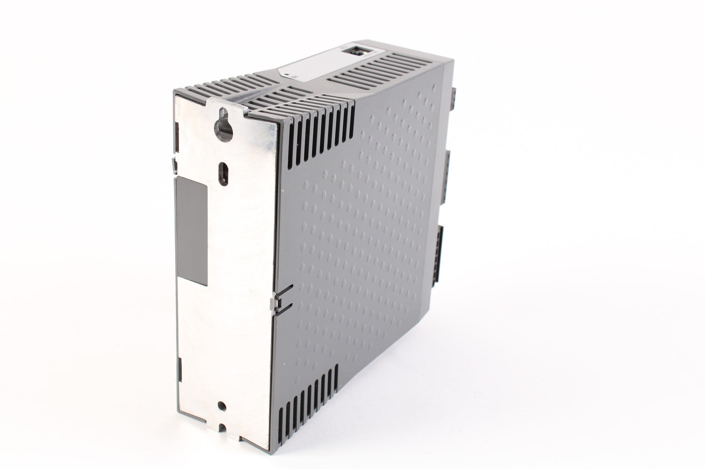 Kollmorgen AKD-P00306-NBAN-0000 120/240 3PH Servo Drive – NTC Tech