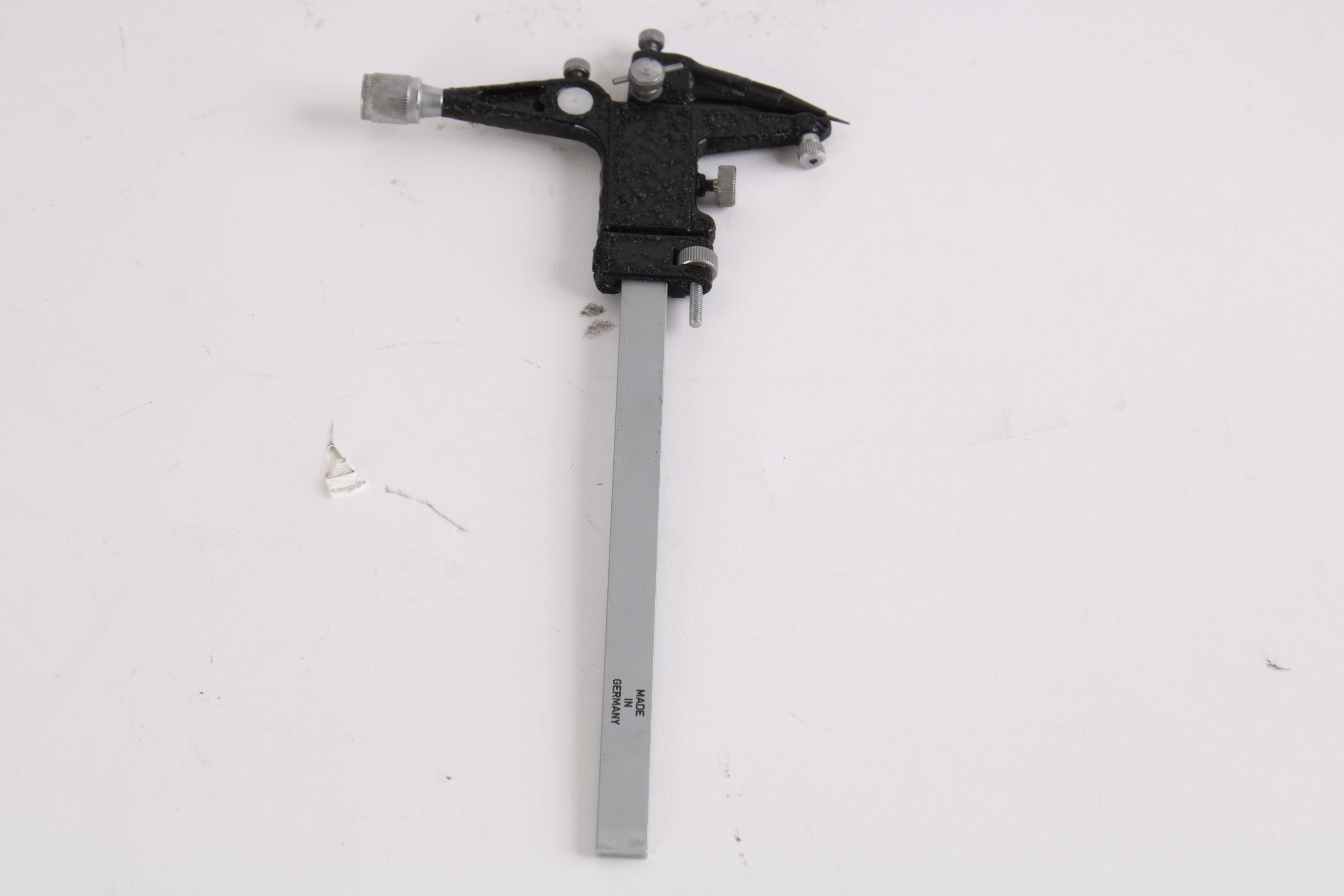 Vintage Calipers 7-1/2" W/ Box - Made in Germany – NTC Tech