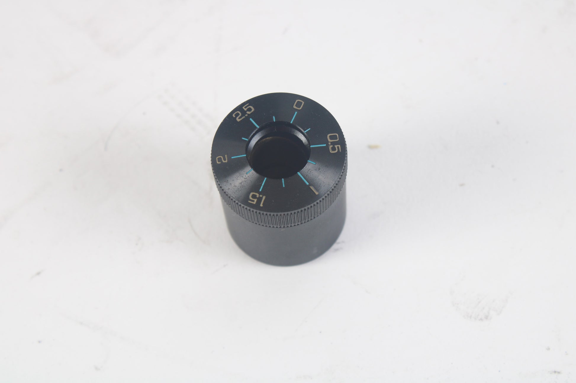 Quadraflex Reference Counter Weight for 620T Direct Drive Turntable ...