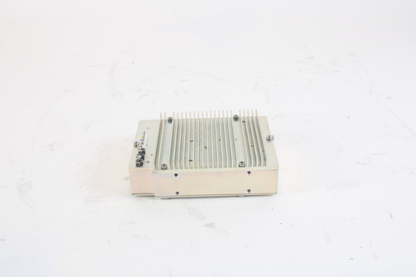 Neos 38041-5DMSP Switch Driver Module – NTC Tech