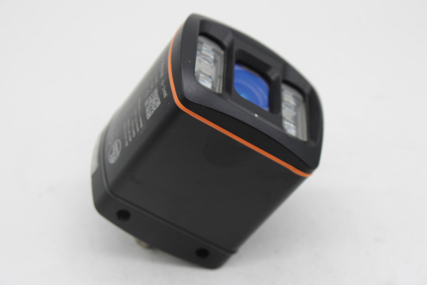 ifm O3D303 O3DIRDKG/E1/GM/S/60 3D Sensor – NTC Tech