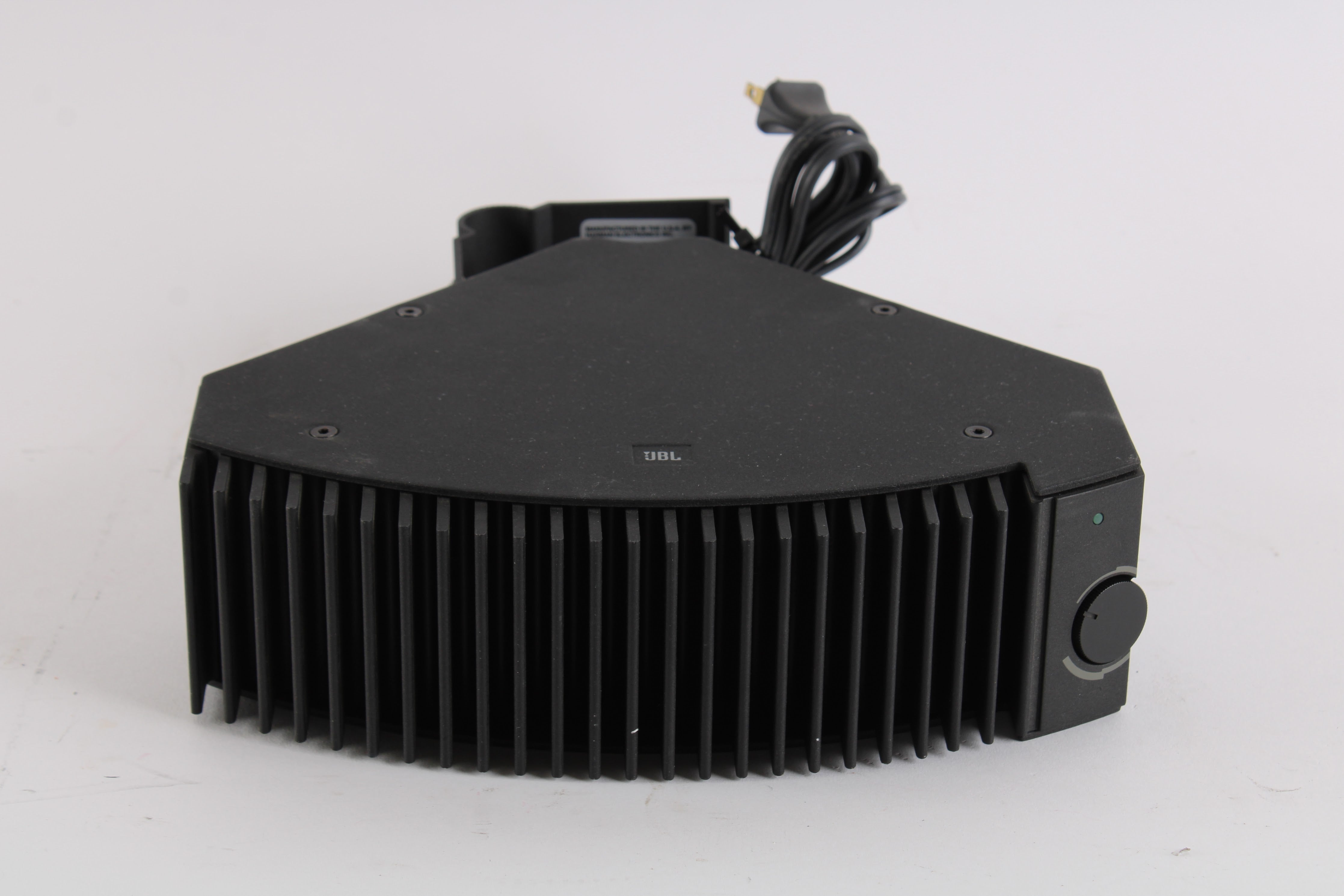 JBL POWER50 Power Amplifier Triangle Amp – NTC Tech