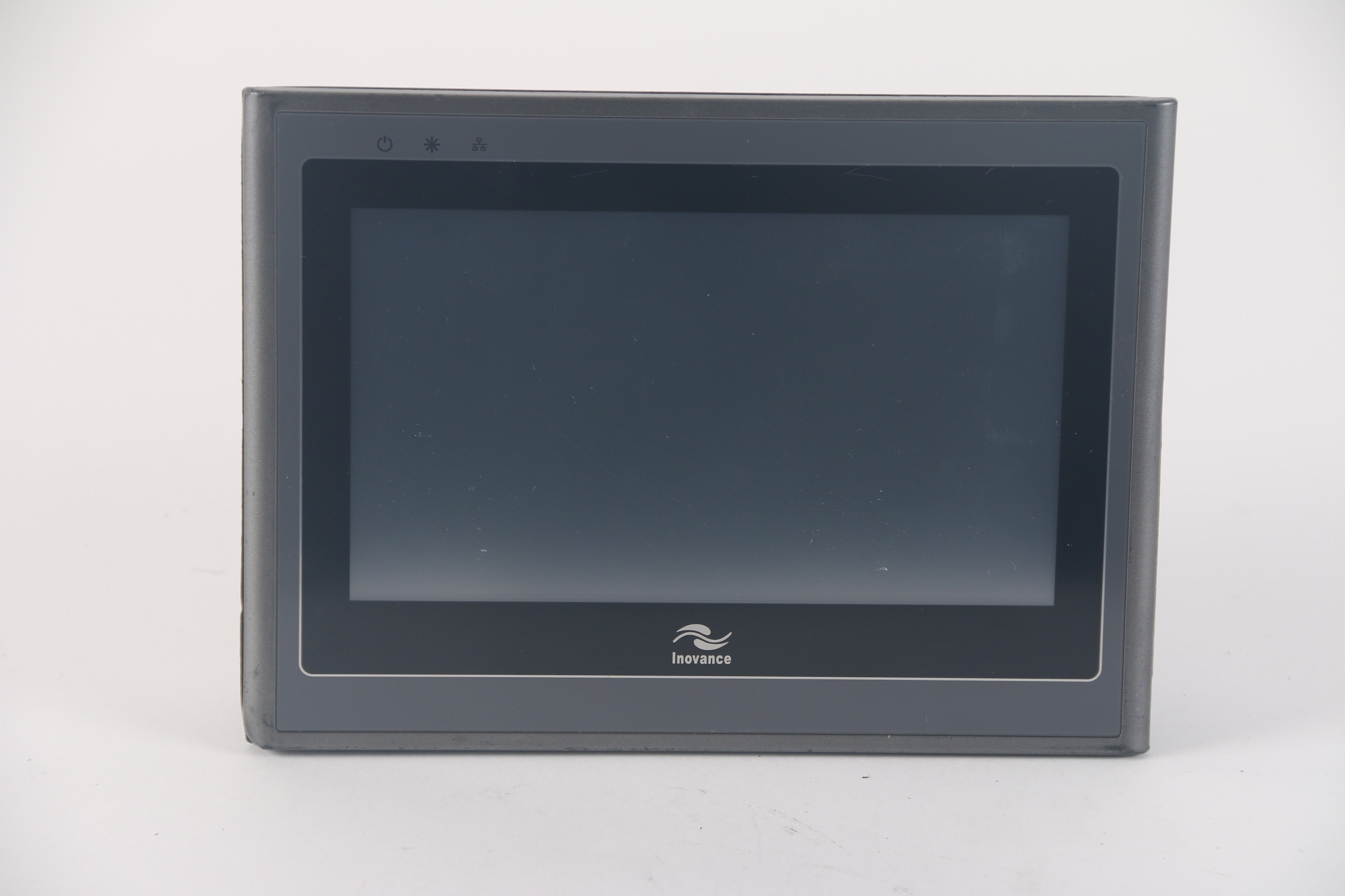 Inovance IT5070E Touch Screen Touch Pad- Missing Label – NTC Tech