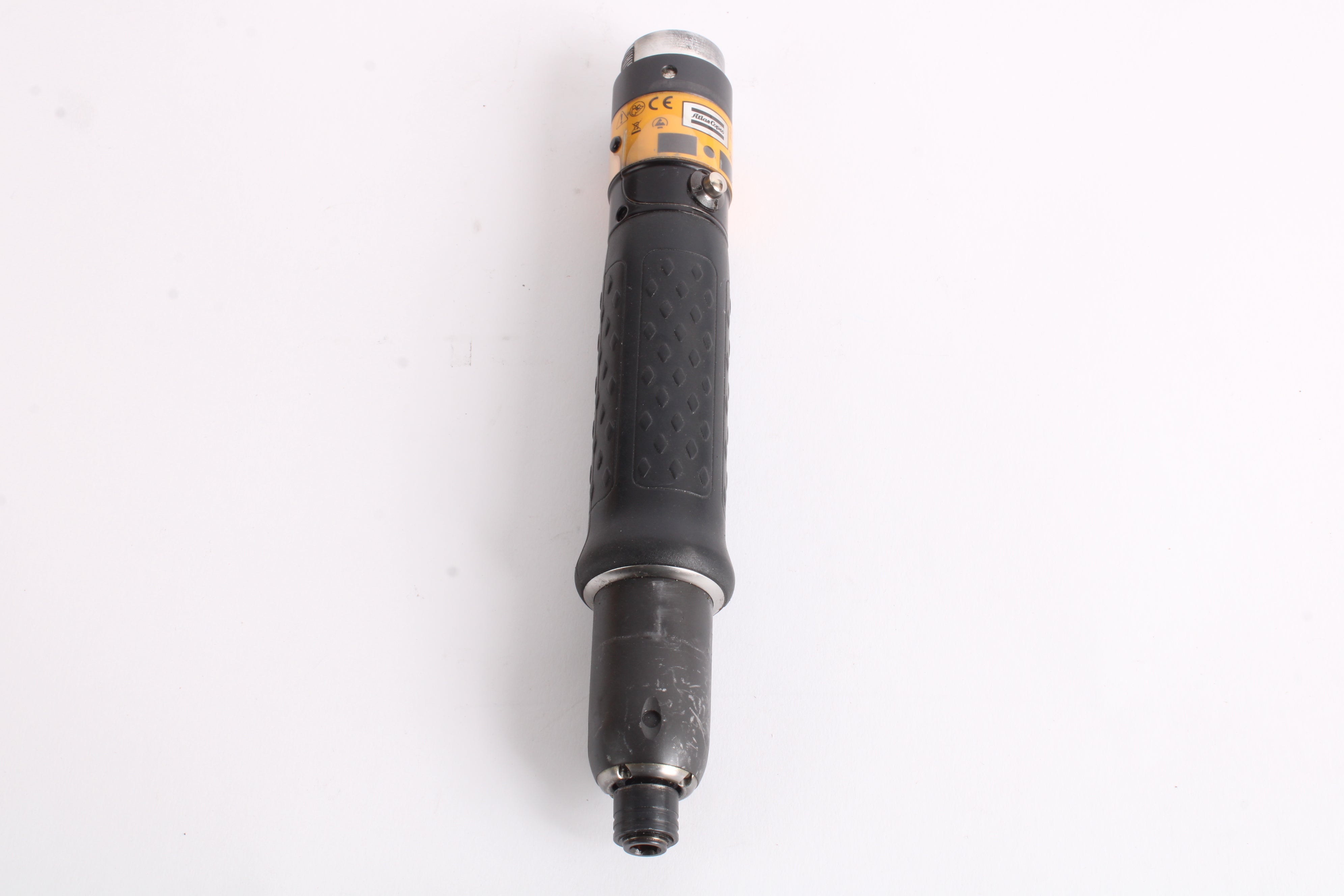 Atlas Copco ETD SL21-10-I06-PS Straight Cable Screwdriver Tensor SL 84 ...