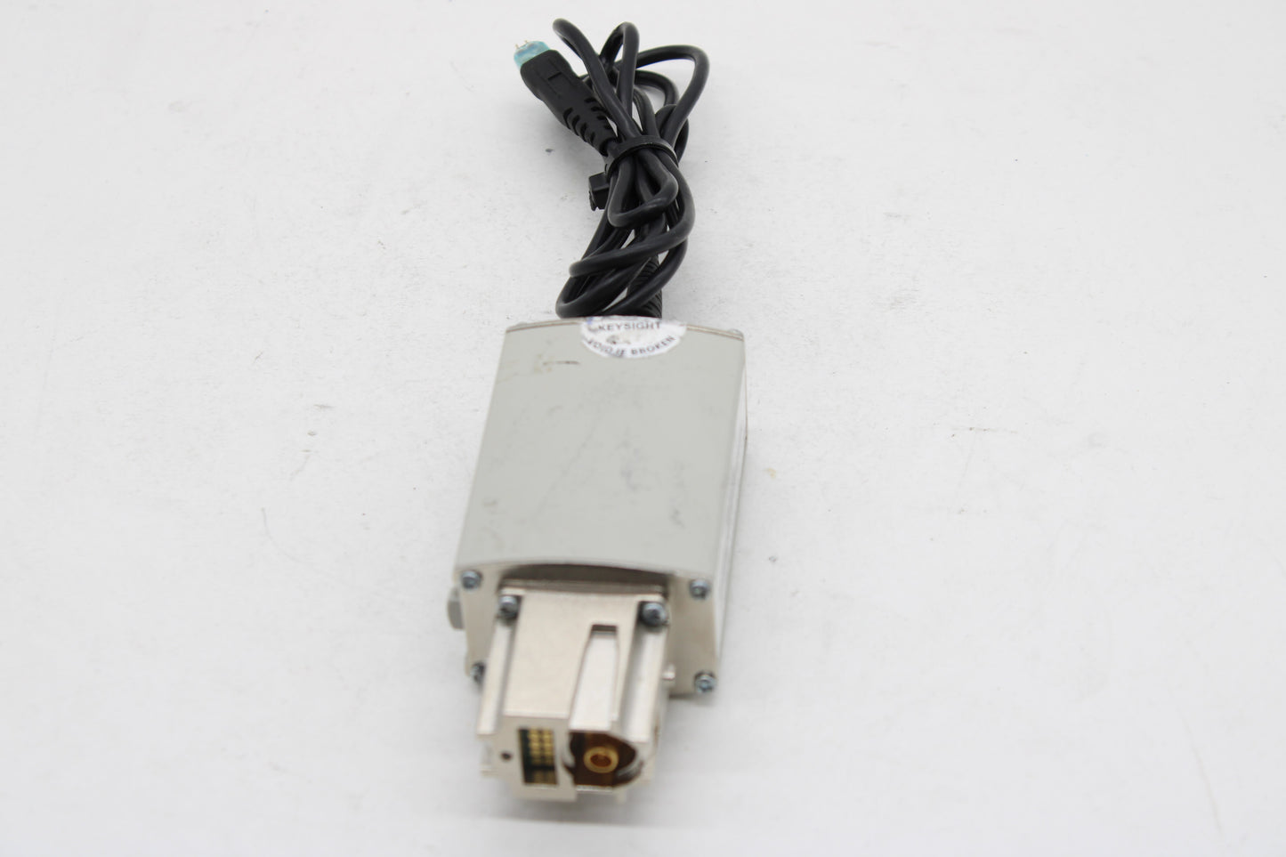 Tektronix P7330 Differential Probe 3.5GHz TekConnect Interface – NTC Tech