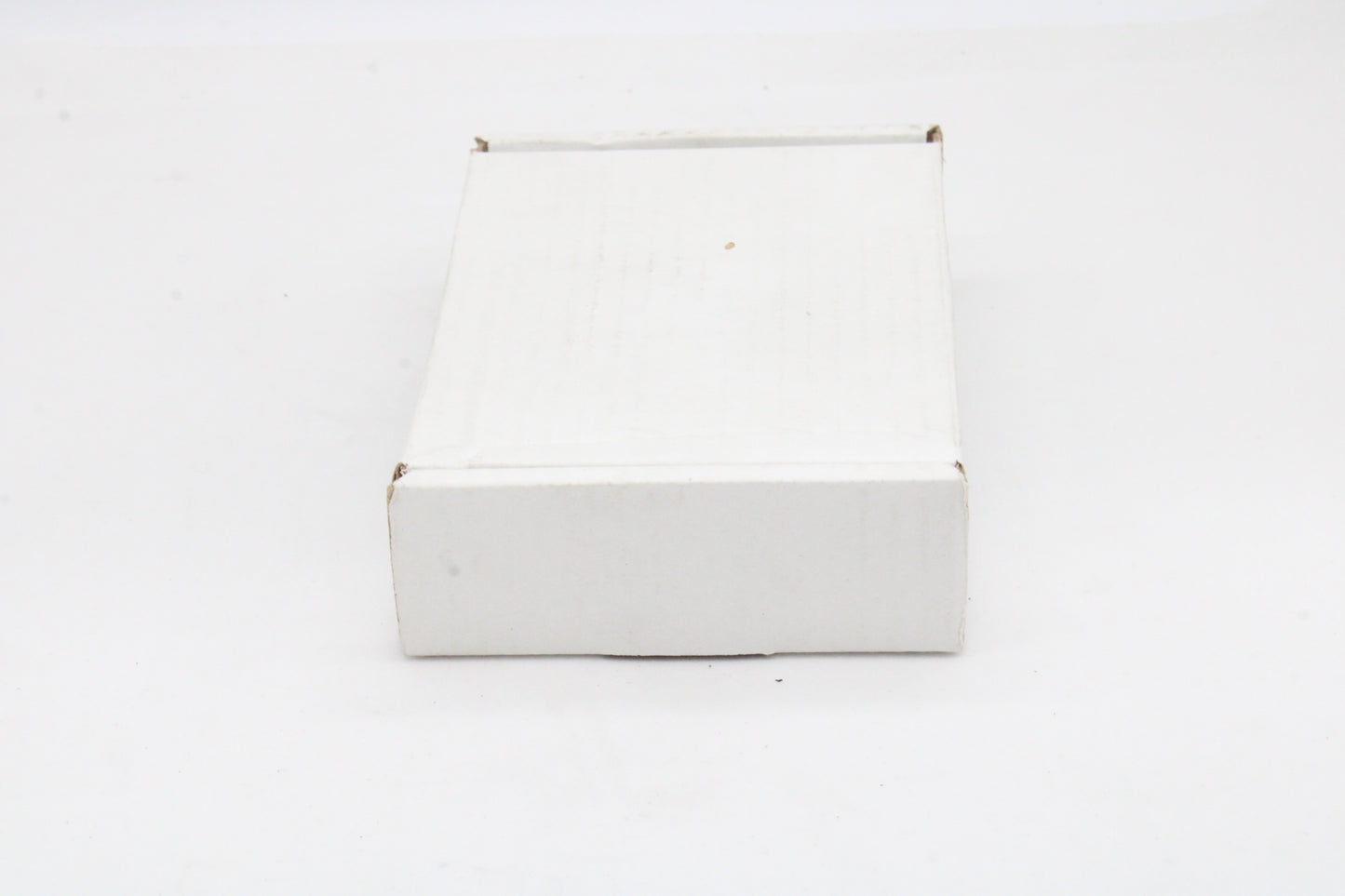 HID 6132AK iCLASS SE RK40/RPK40 1.0" Spacer - NEW – NTC Tech