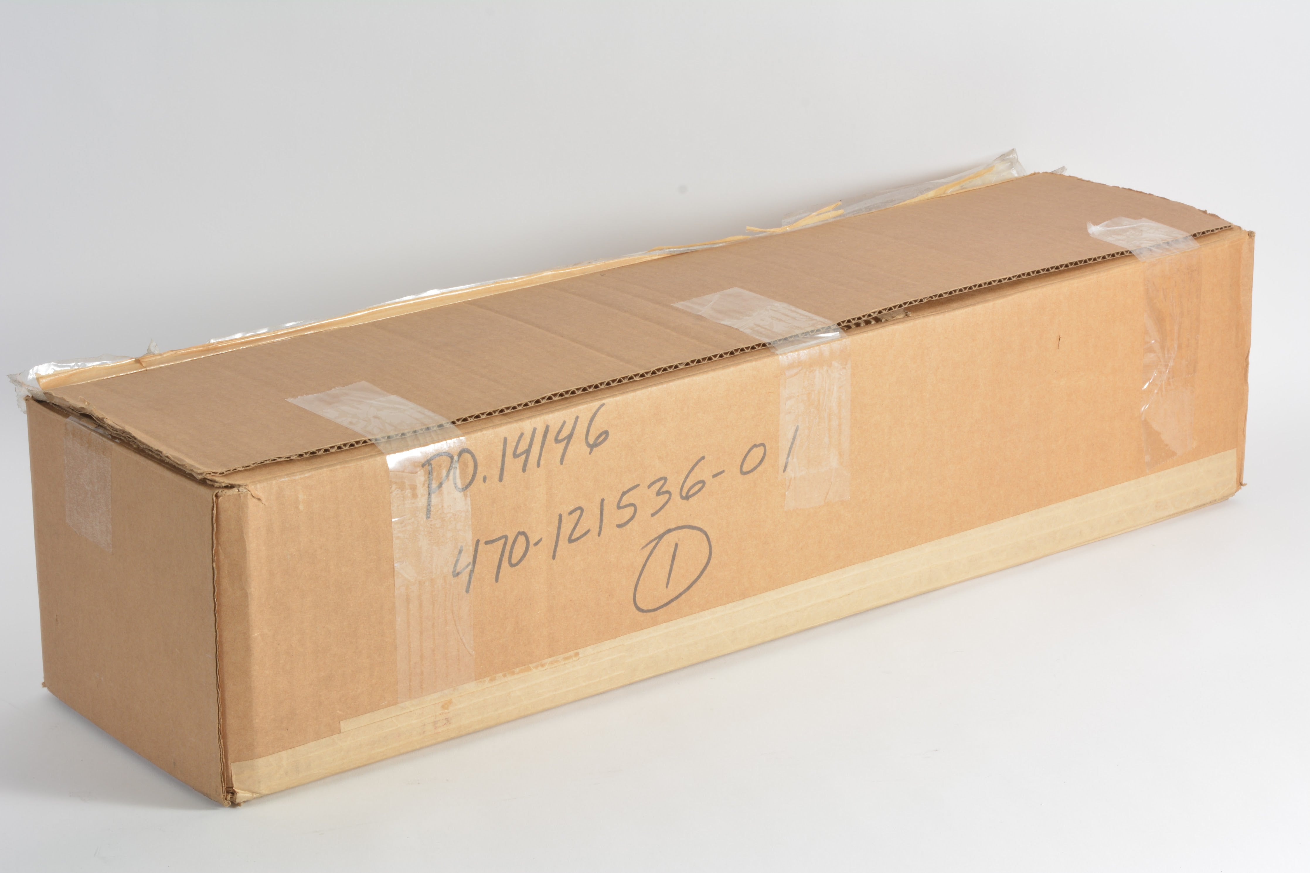 New SMC NCDA1L150-1600-F5PSA Pneumatic Actuator – NTC Tech