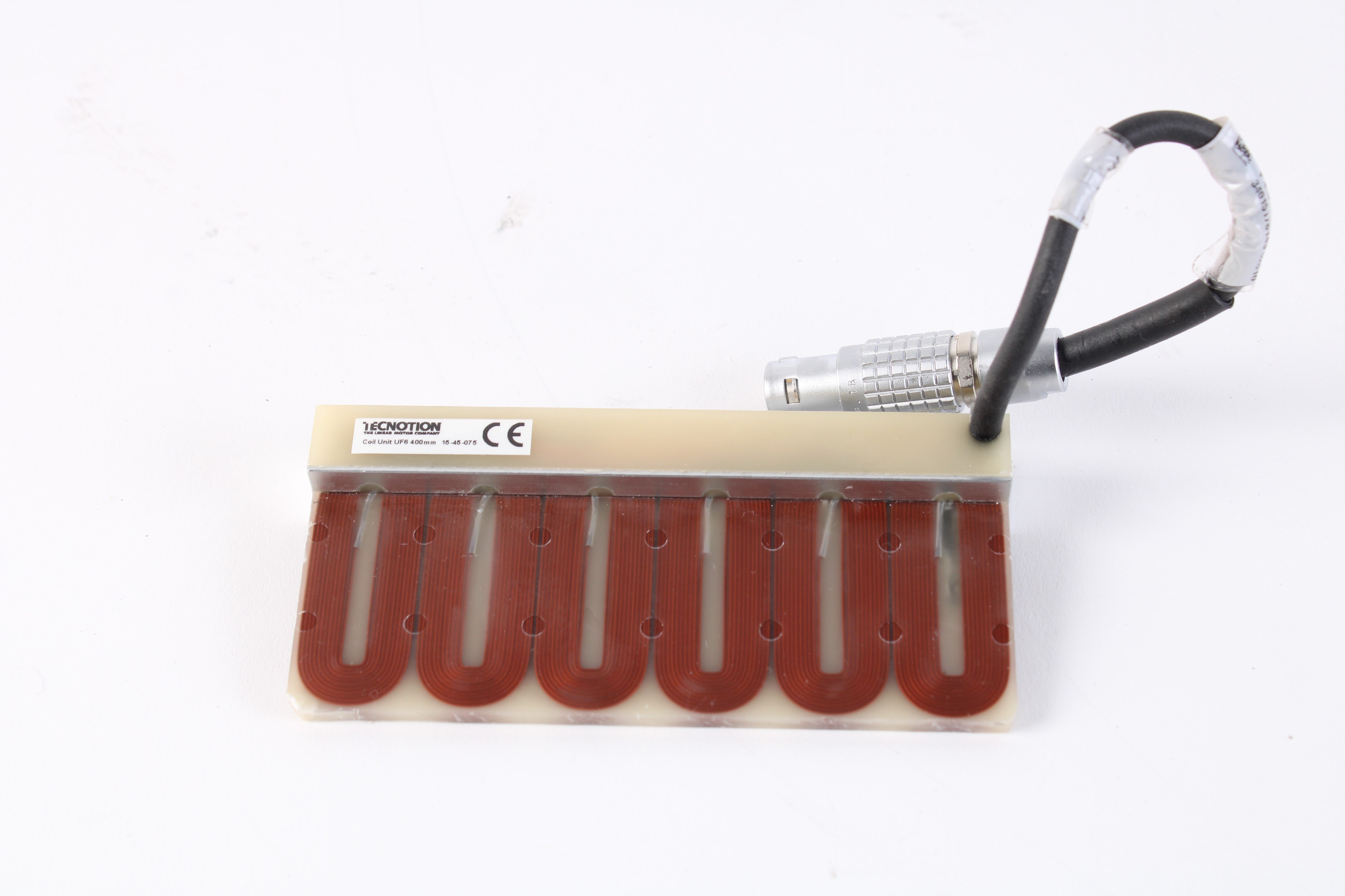 Tecnotion UF6 Cell Unit 400mm – NTC Tech