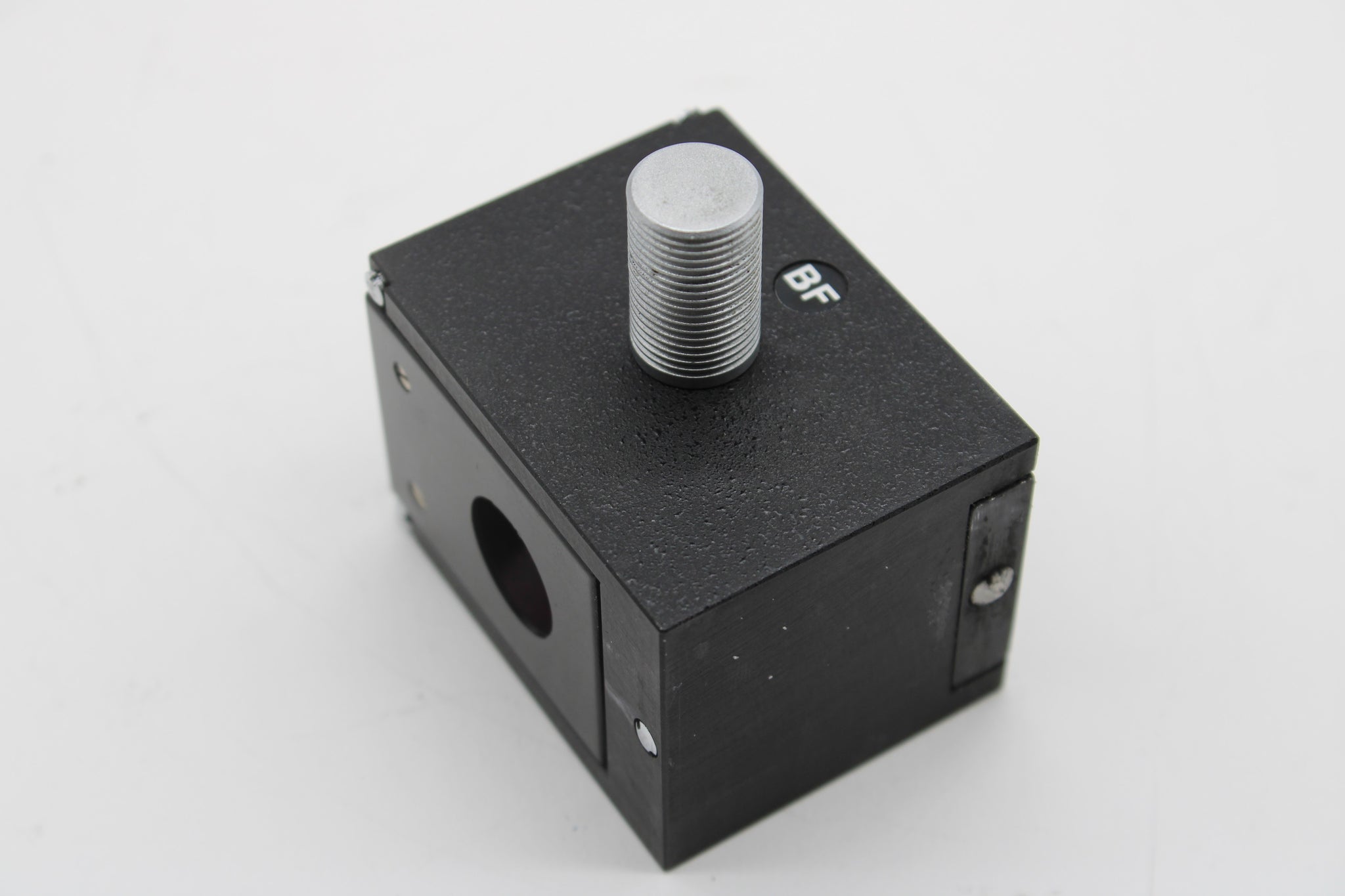 Reichert Jung Polyvar Met Microscope Part – NTC Tech