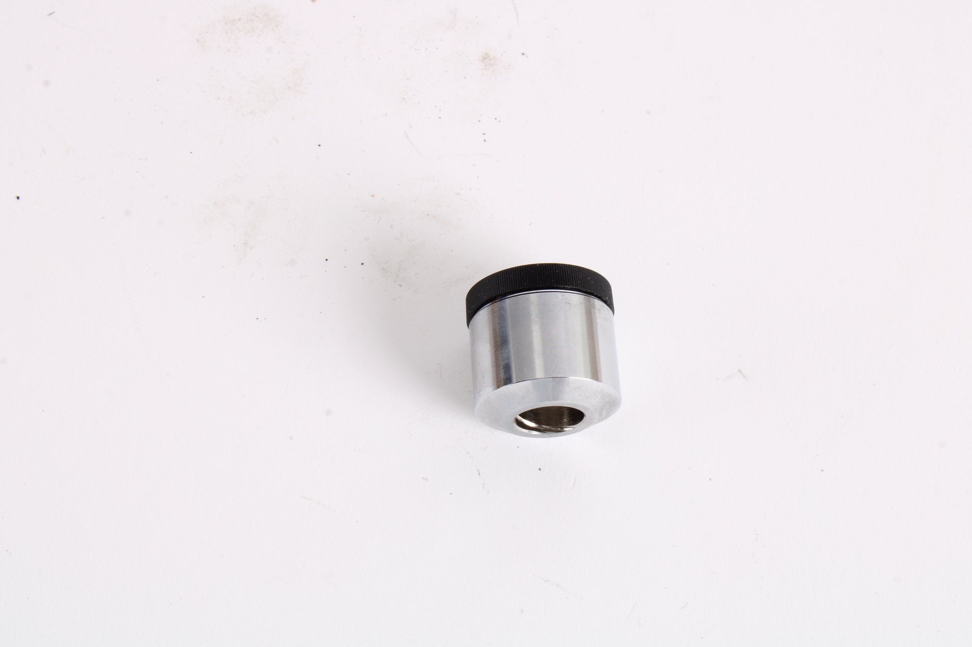 Technics Counter Weight for SL-1700 Direct Drive Automatic Turntable S ...