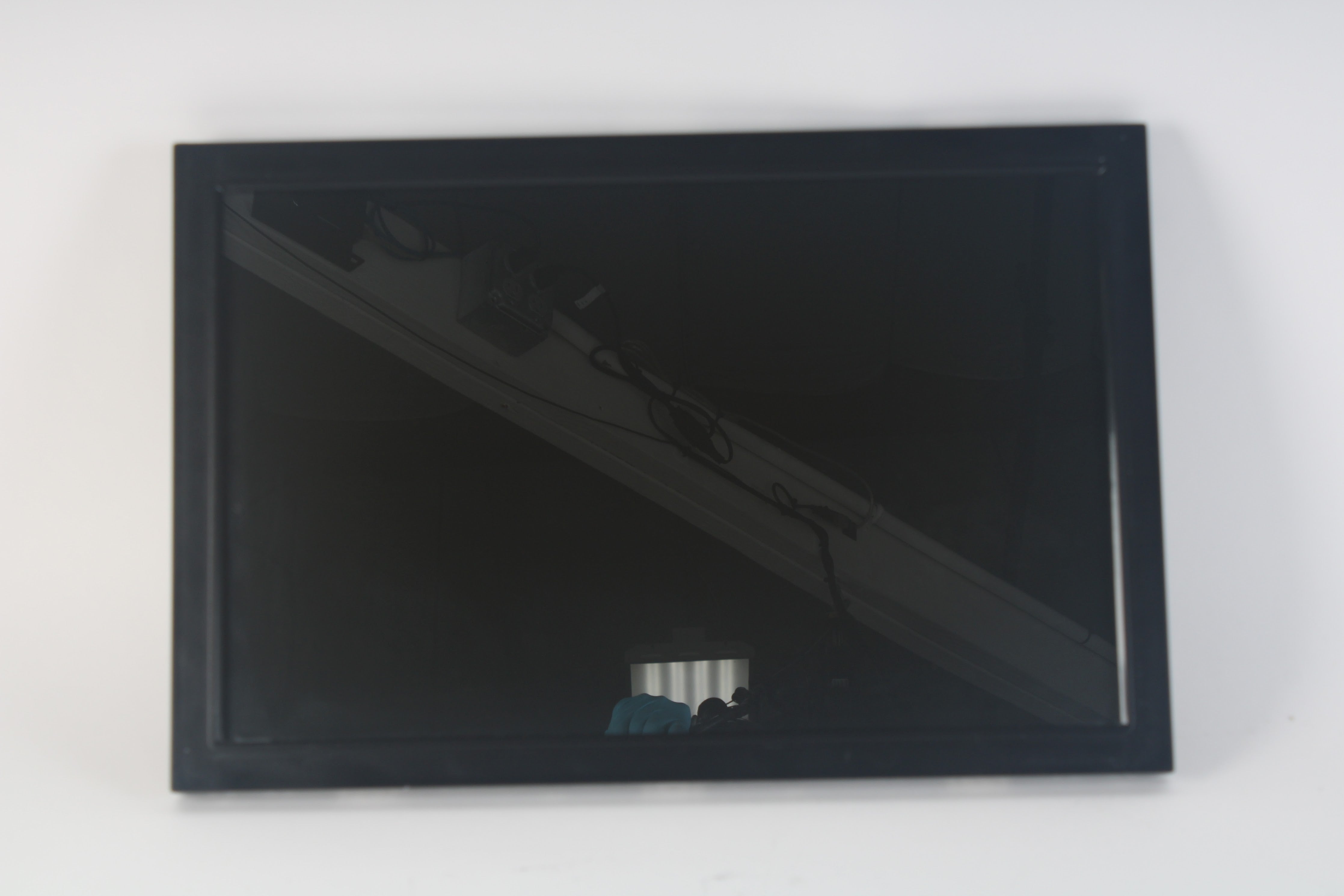 Nodka PANEL5000-B191W-T 19 Inch LCD Touch Screen Monitor – NTC Tech