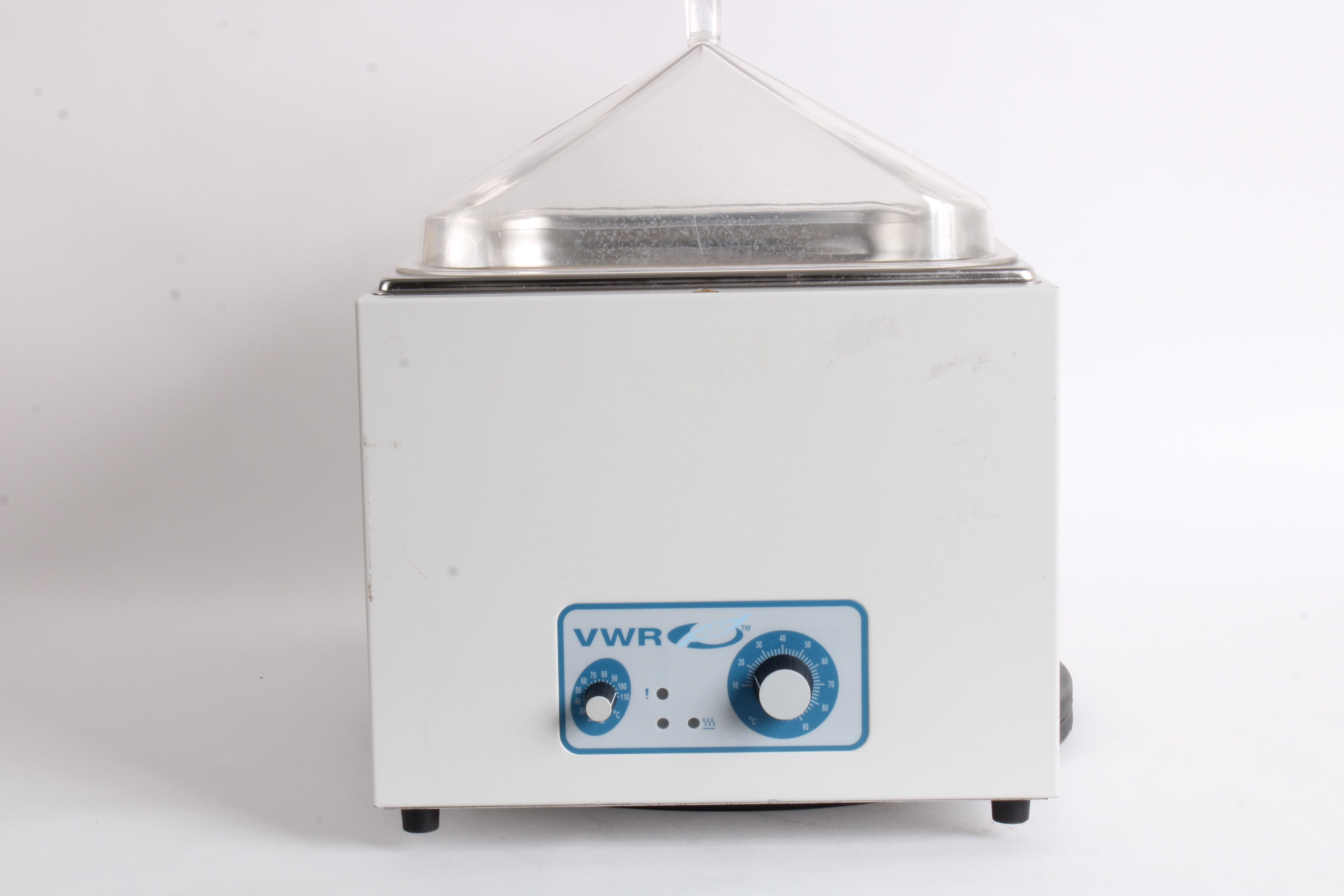 VWR 89032-204 Digital Water Bath – NTC Tech