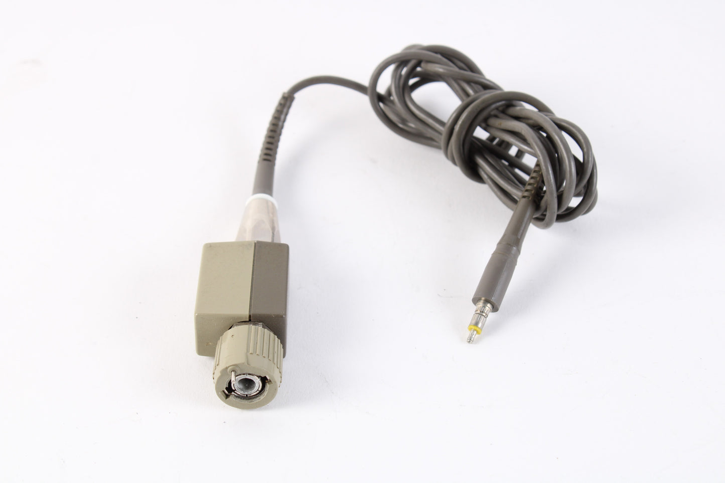 Tektronix 6105A Passive Probe – NTC Tech