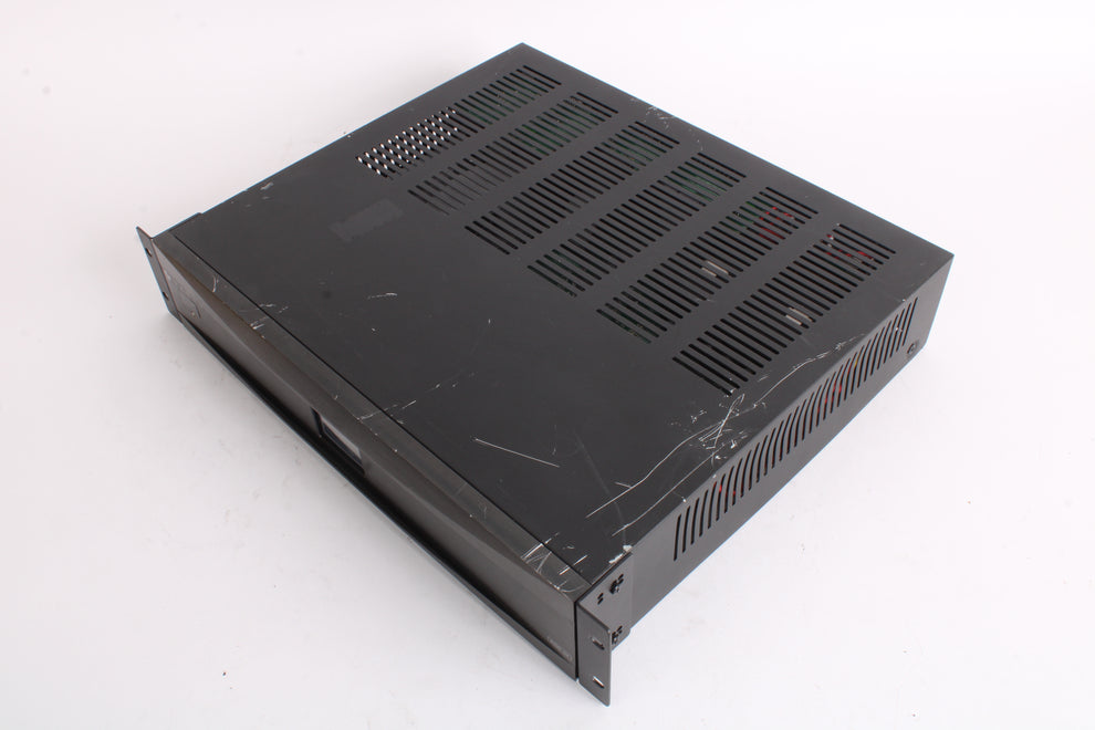 Vantage 850D-DA Digital Distributed Amplifier - No Phoenix Connectors ...