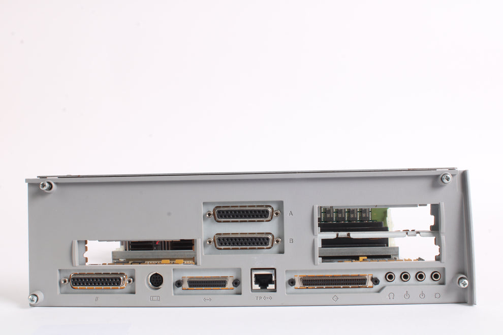 Sun Microsystems 501-299-50 Motherboard System Board – NTC Tech