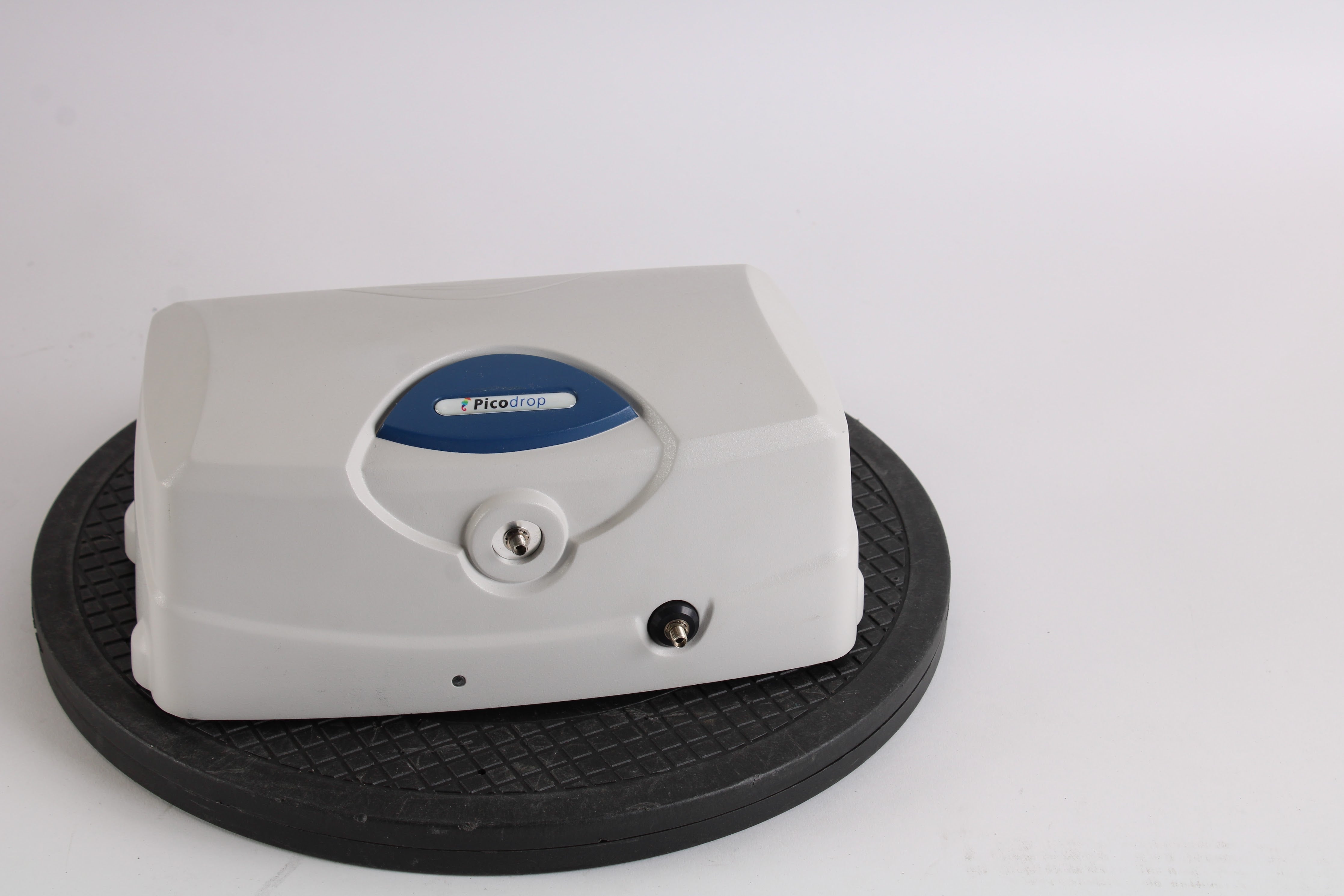 Picodrop PICOPET01 Microliter UV/VIS Spectrophotometer – NTC Tech