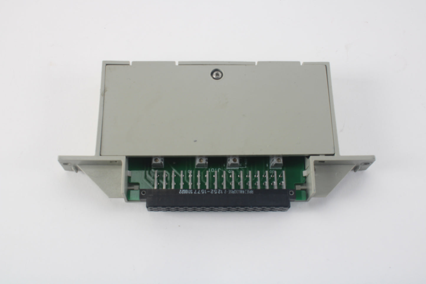 Agilent / HP / Keysight 44470D Multiplexer Connector Module – NTC Tech