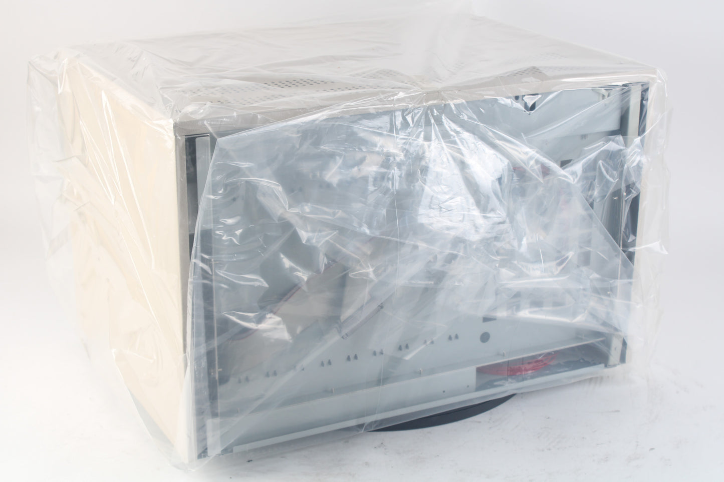 NEC Expansion Cabinet DX2NA-328EPM - NEW – NTC Tech