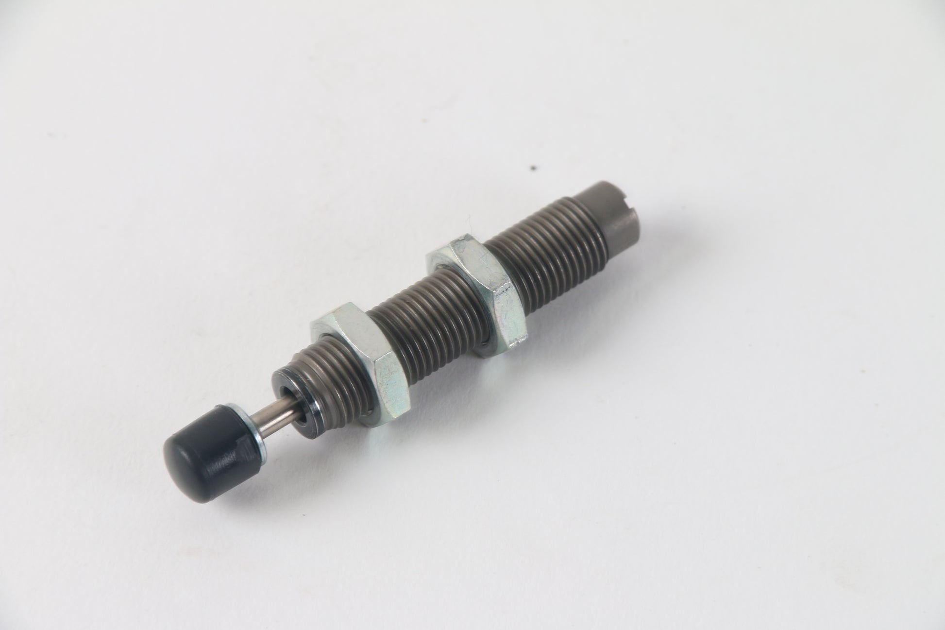 SMC RBC1006 Pneumatic Air Cylinder Shock Absorber – NTC Tech