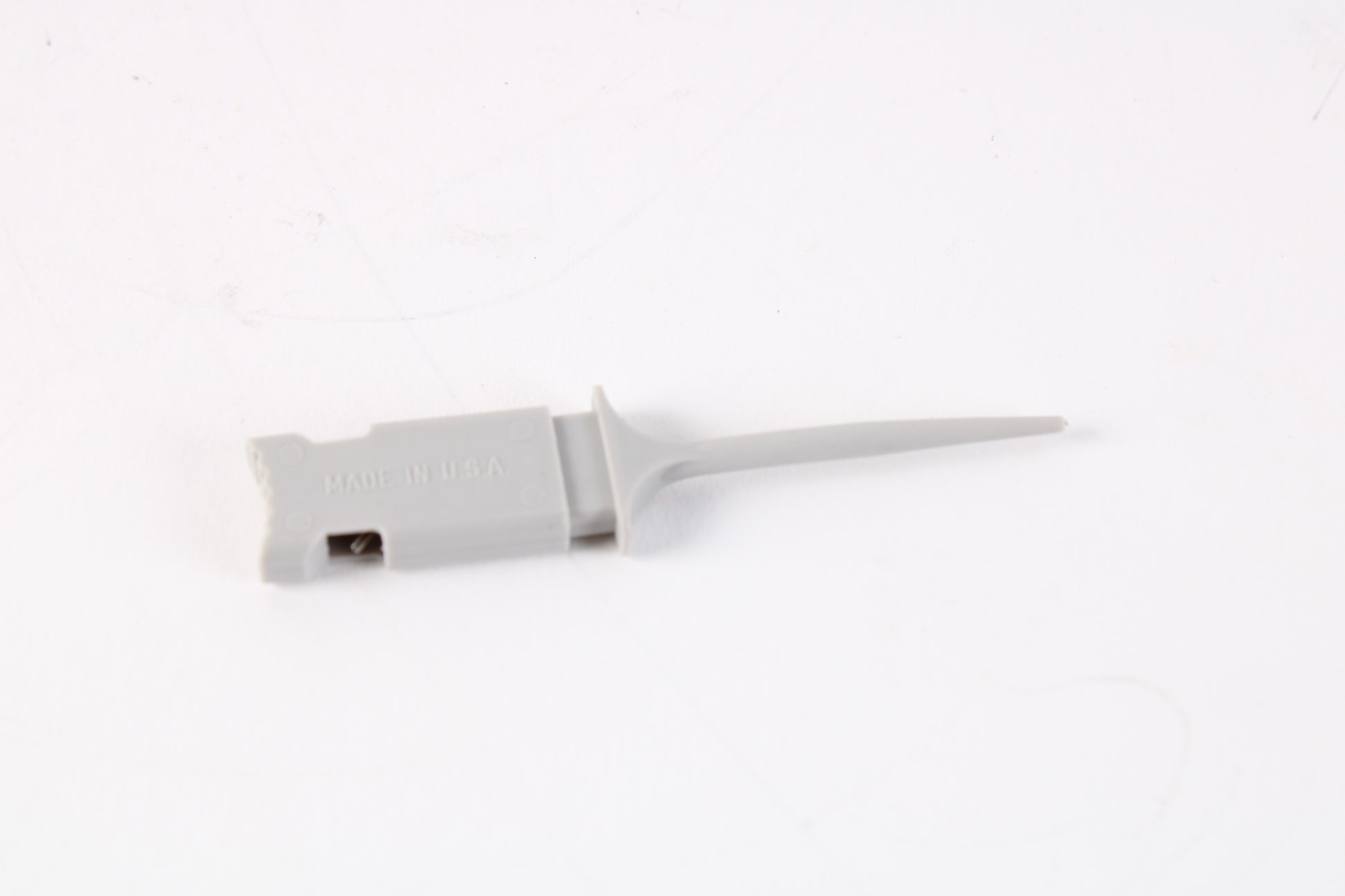 HP / Agilent / Keysight Probe Tips (20 QTY) – NTC Tech