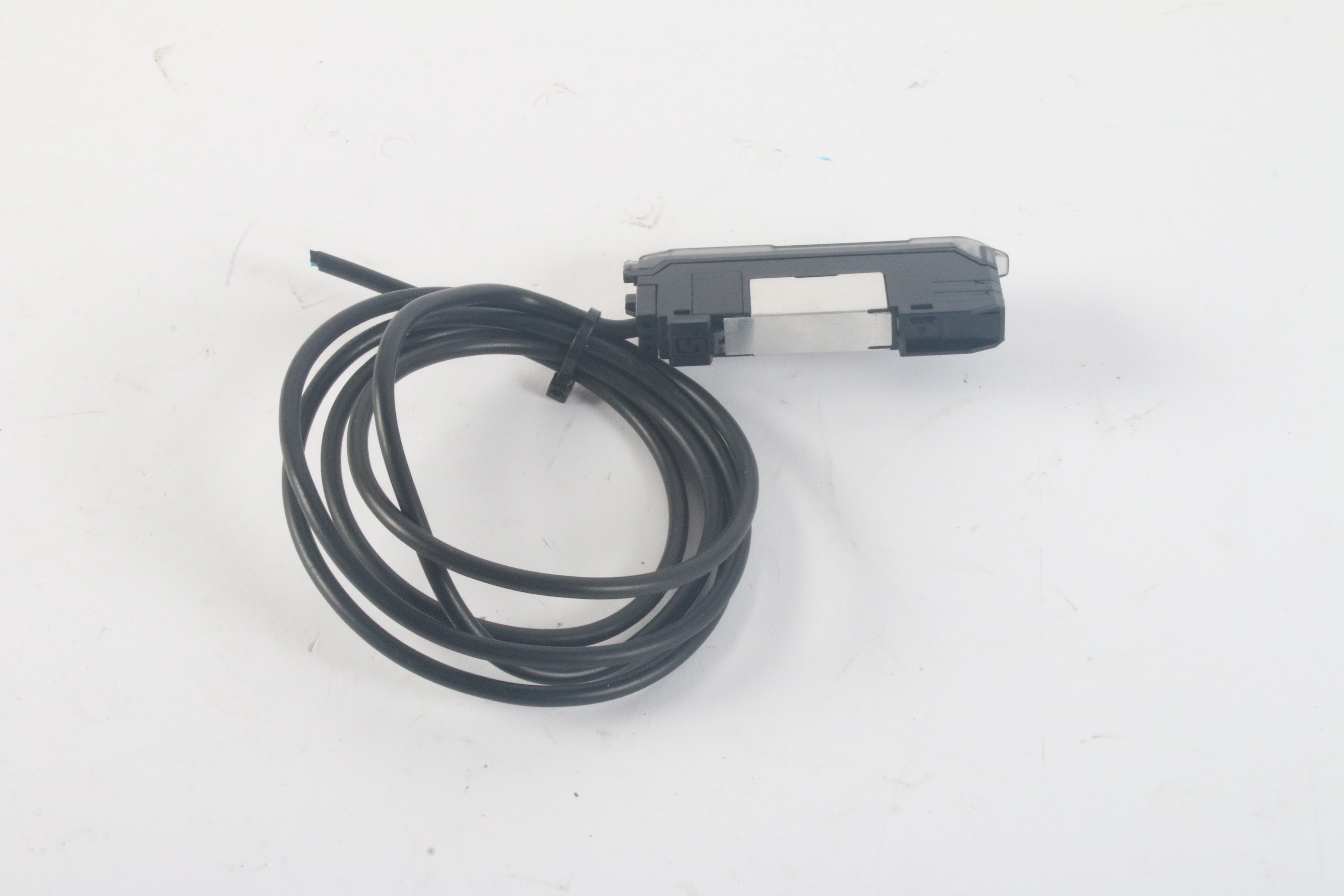 Butler V3-FDRH Sensor - Cut Cable – NTC Tech