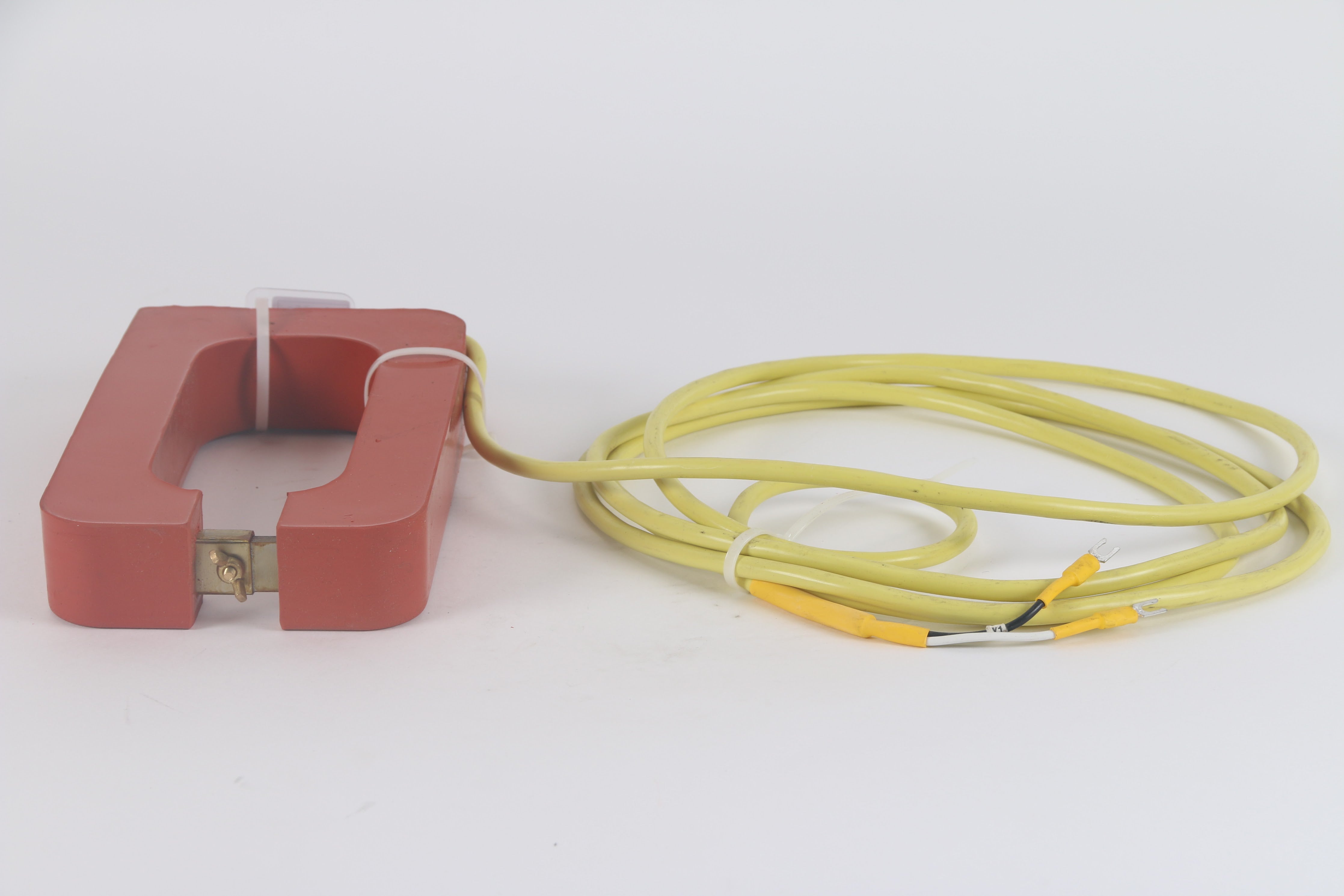 Flex-Core FCL 1200/5-R FL Current Transformer 1200.5A Ration – NTC Tech