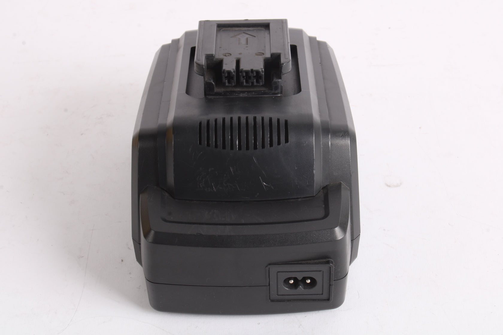 Atlas Copco A485 Multi-Charger 18/36V 4211542485 Efficient Battery Man ...