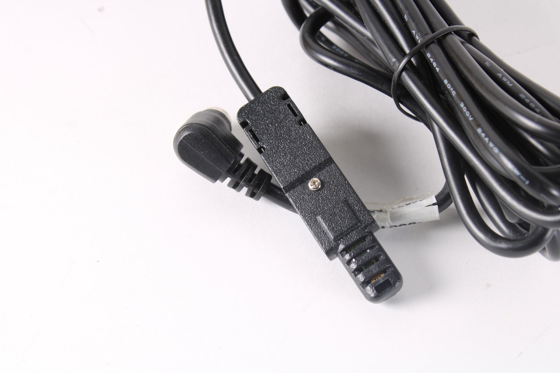 Dickson Temperature Probe for TM325 Data Logger – NTC Tech