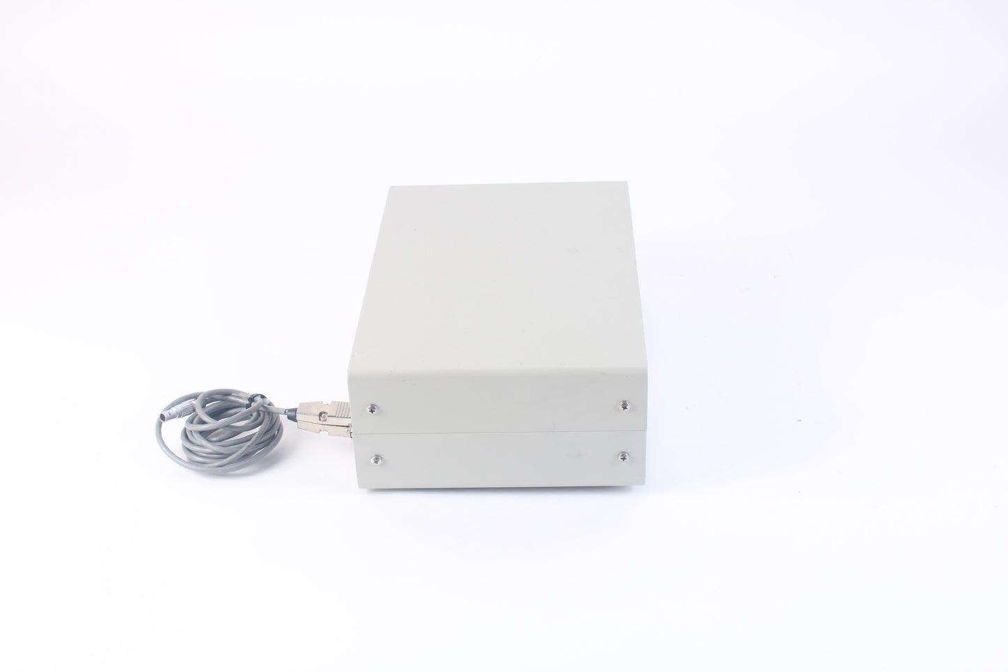 Newport 68945 Digital Exposure Controller 90-264VAC / 50/60HZ With J1 ...